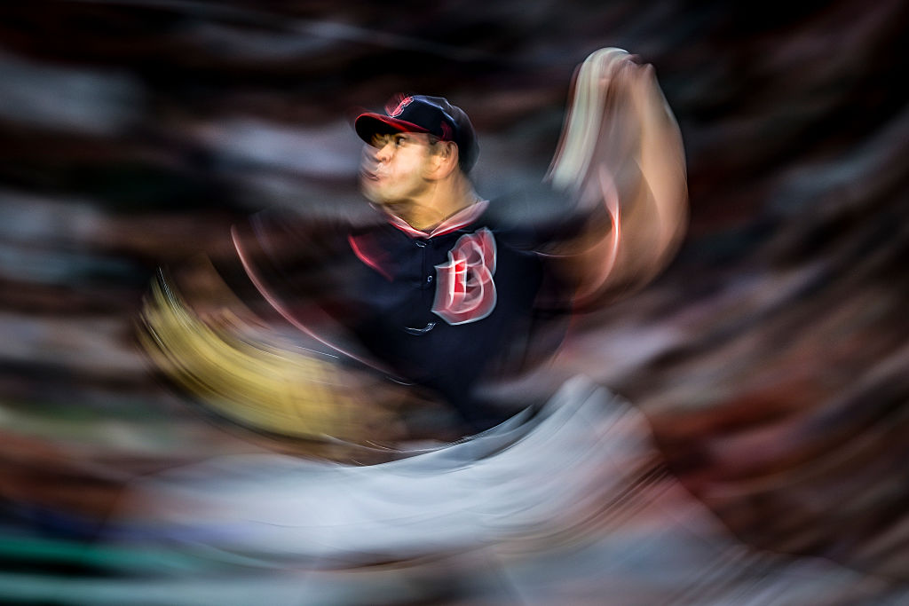 Cleveland Guardians vs. Boston Red Sox, Sept. 3, 2025 - cleveland.com