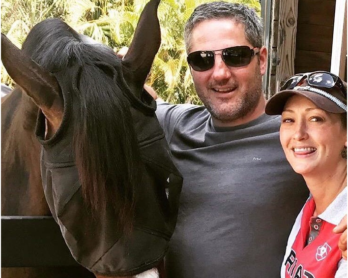 Michael Barisone trial - nj.com