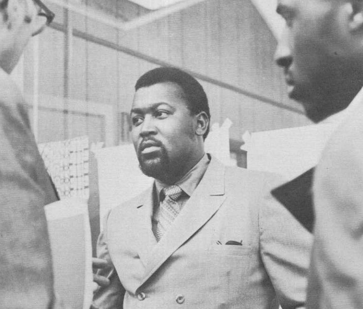 York Charrette in 1970 - pennlive.com