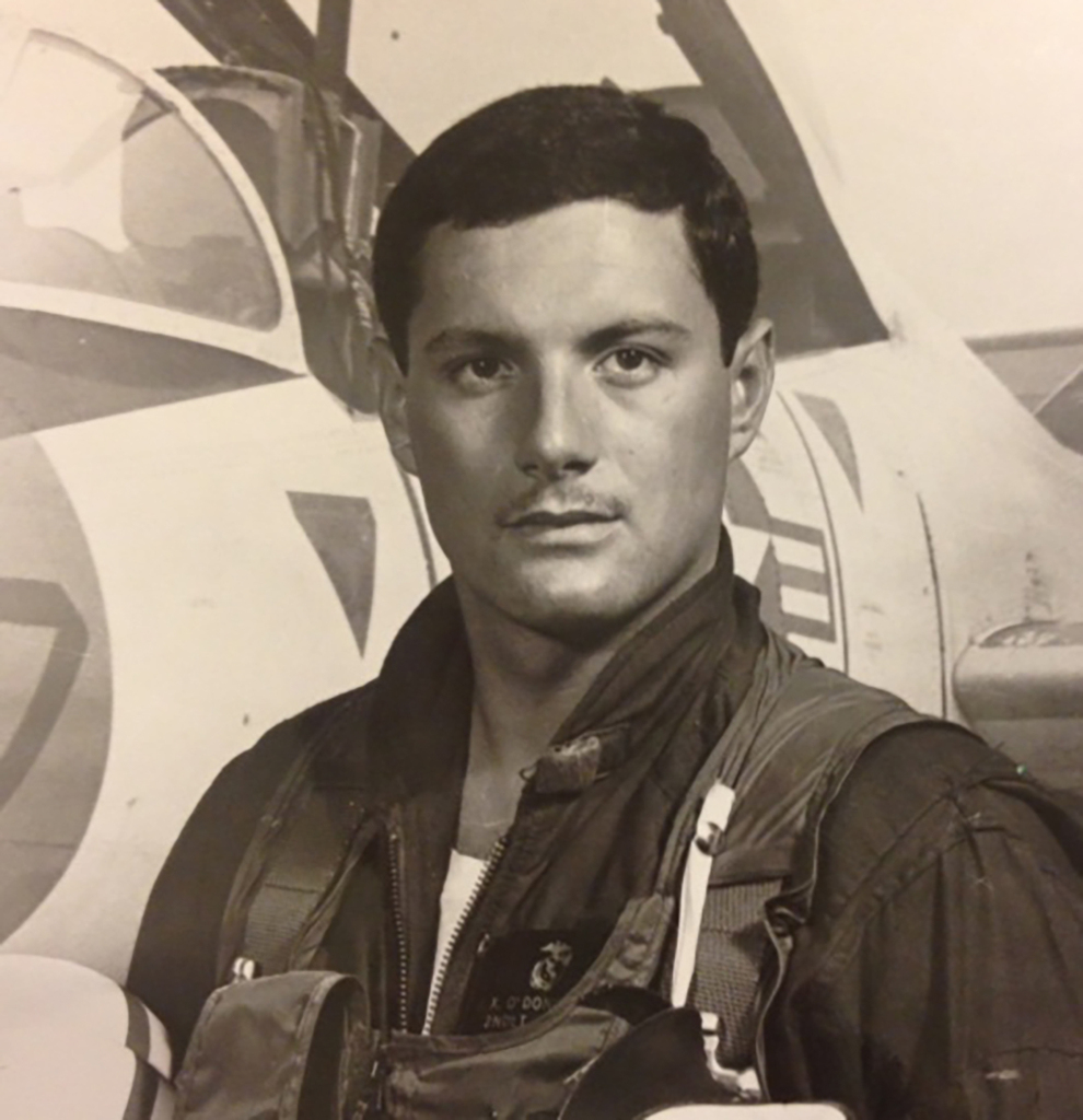Veterans Day photo tribute II - silive.com