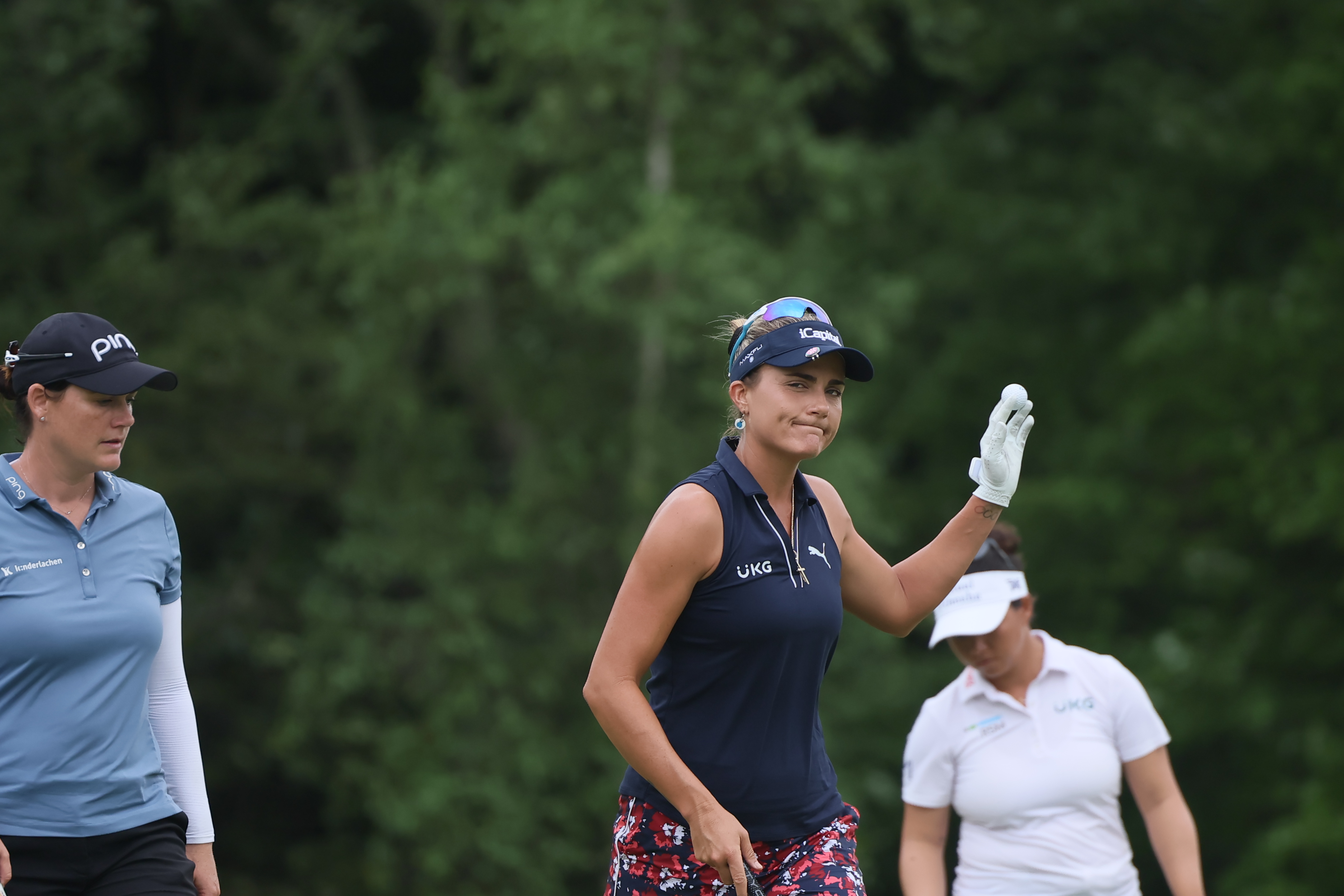 FM Championship Day 4 - masslive.com