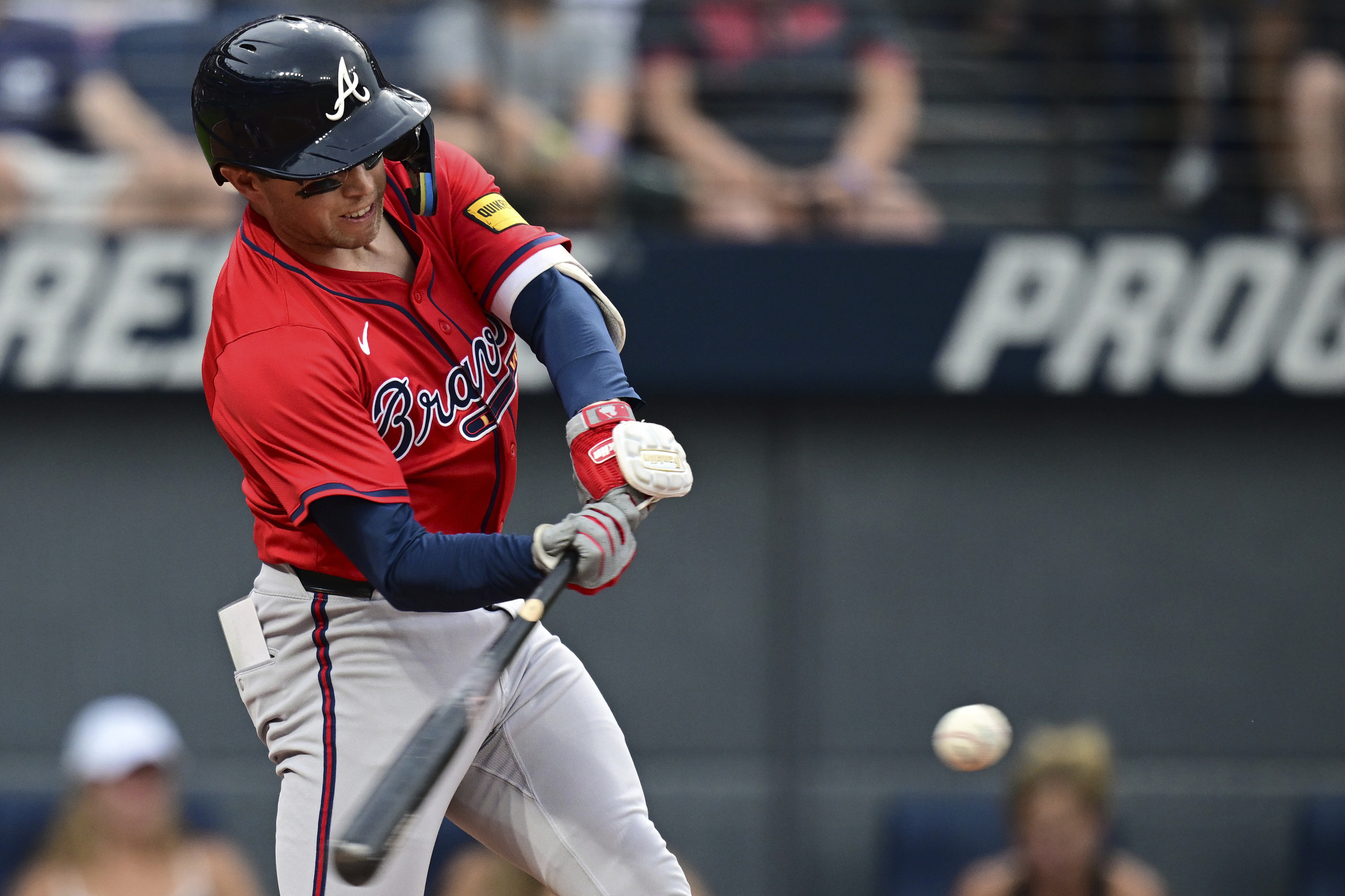 Cleveland Guardians vs Atlanta Braves, August 16, 2025 - cleveland.com