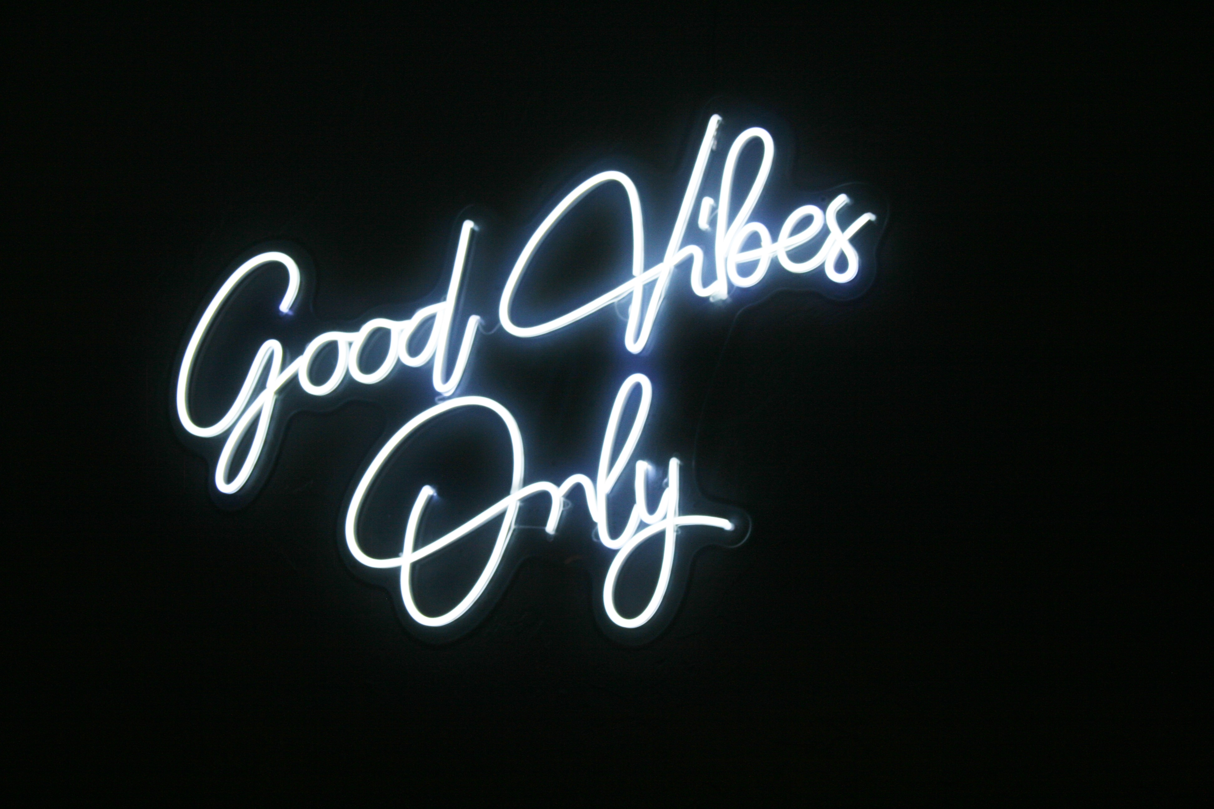 Sage Karma Kitchen - cleveland.com