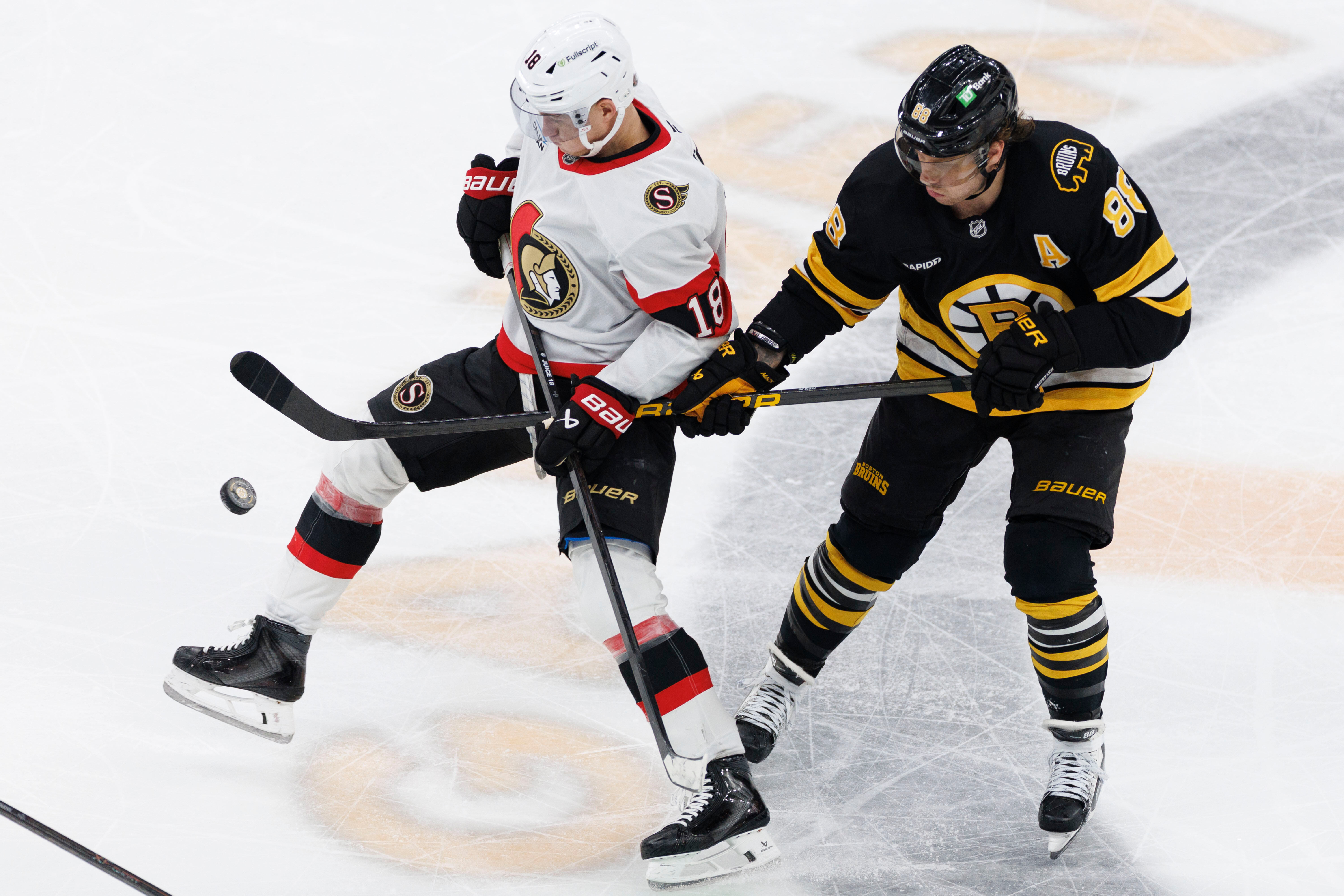 Boston Bruins - MassLive.com