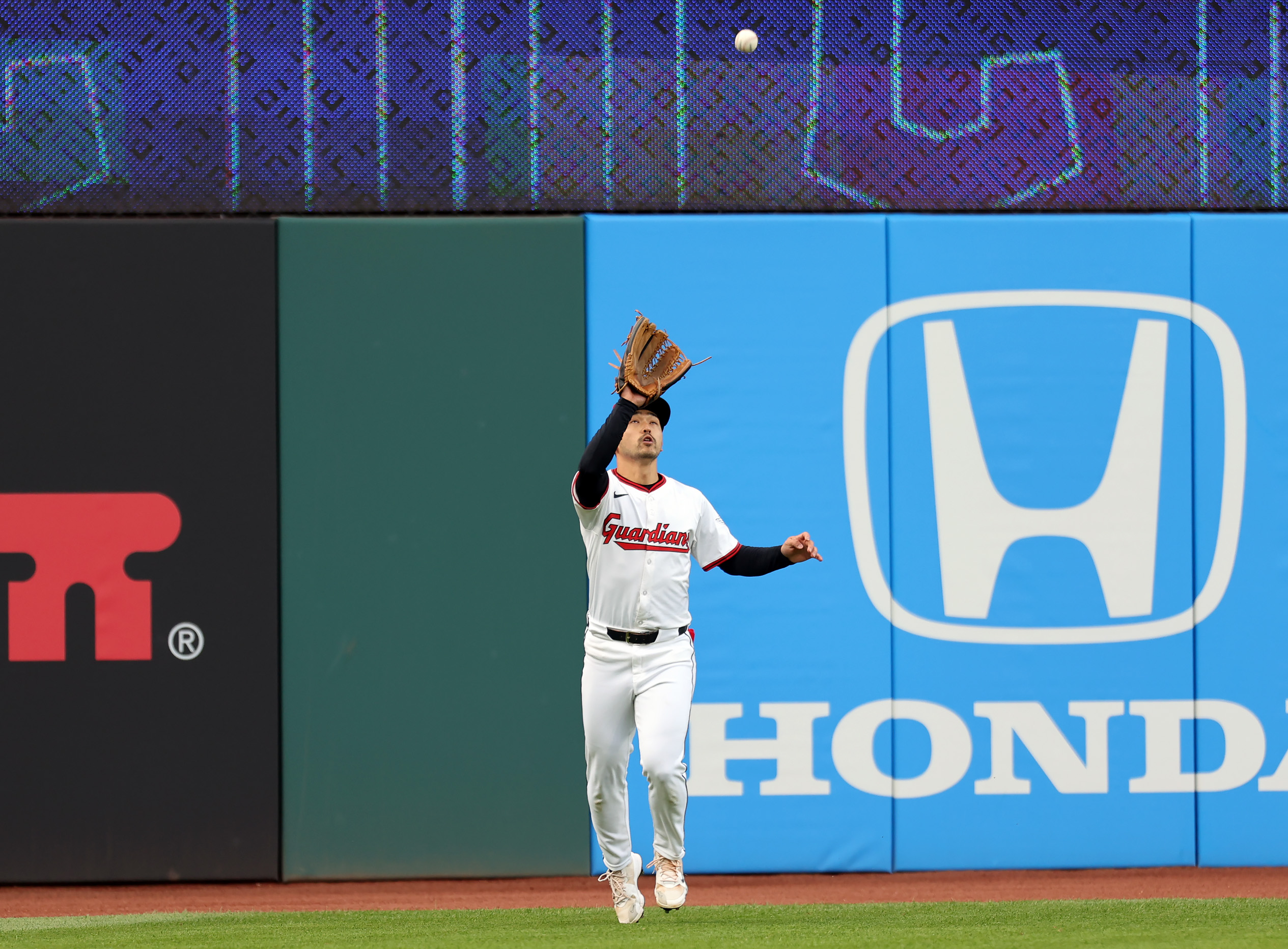 Cleveland Guardians vs. Minnesota Twins, April 30, 2025 - cleveland.com