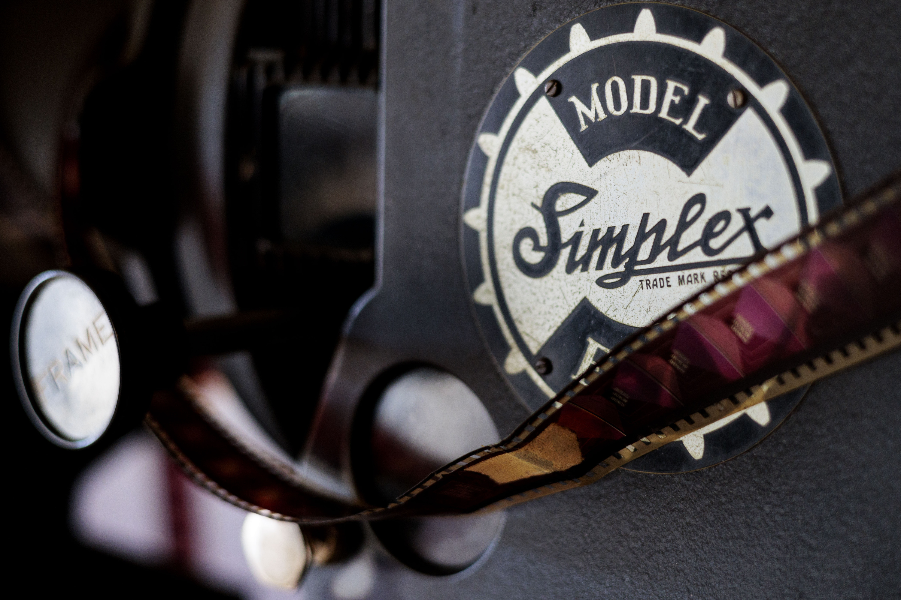 Historic Star Theater to begin restoration in downtown Brooklyn - mlive.com