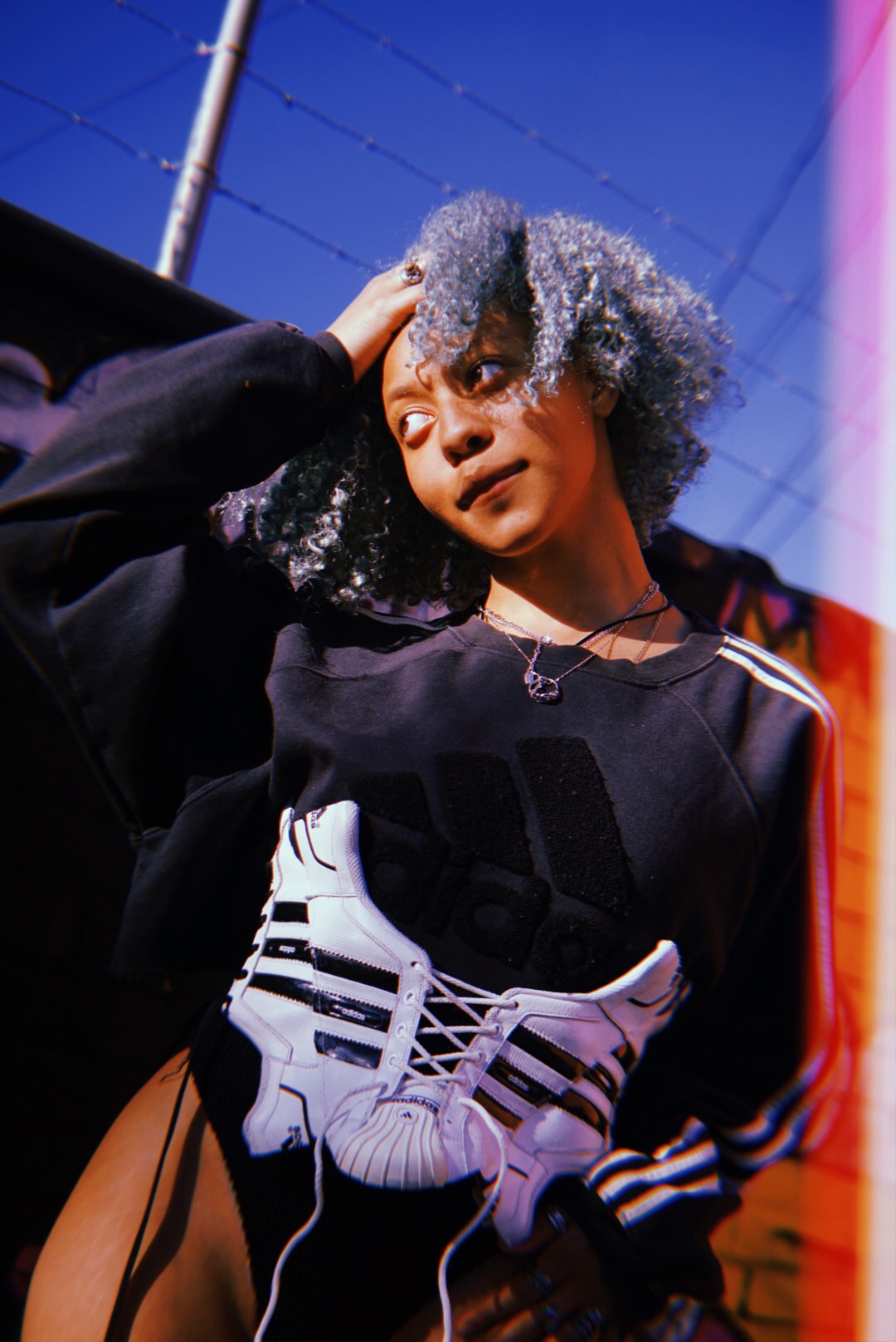 Frisk Me Good - cleveland.com