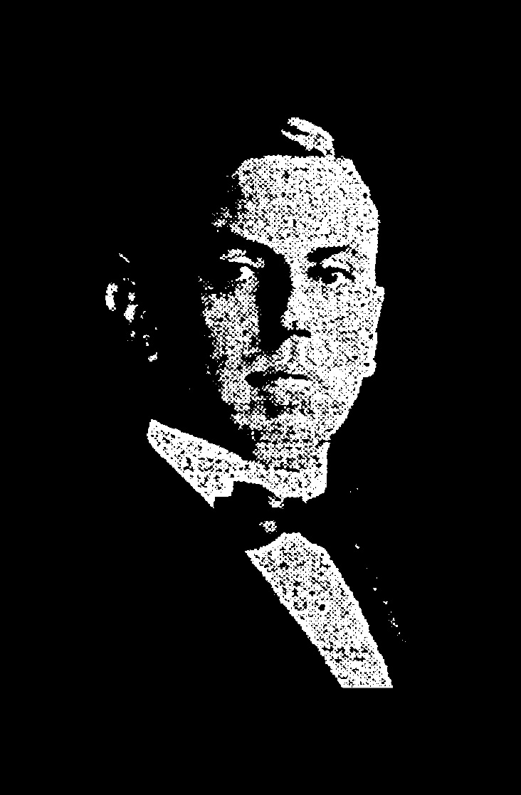 'Saints' of an earlier pandemic - nj.com