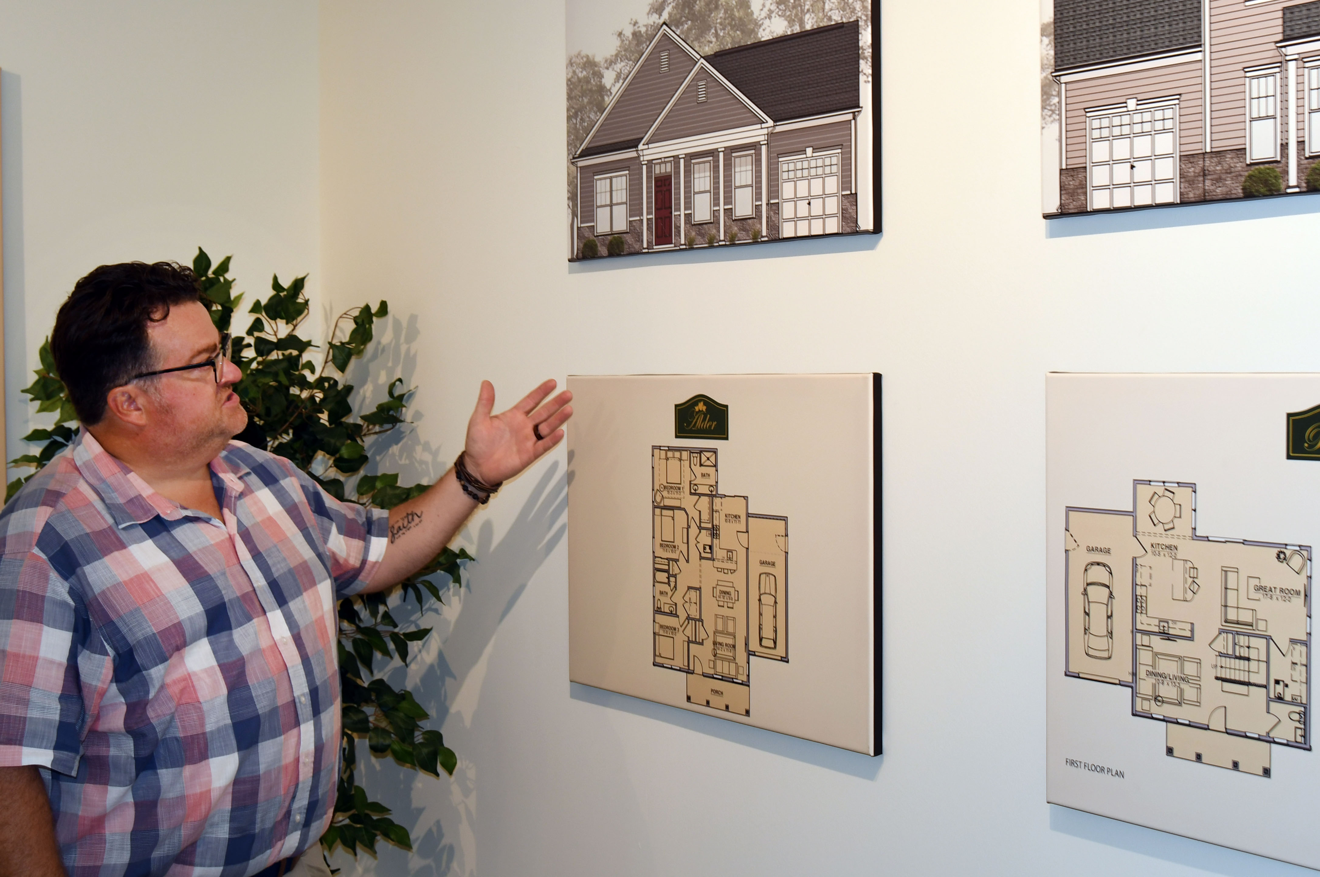 Ocean County nonprofit Homes for All helps people find affordable ...