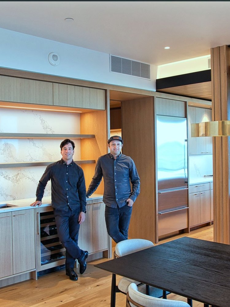 Rummer Development - oregonlive.com