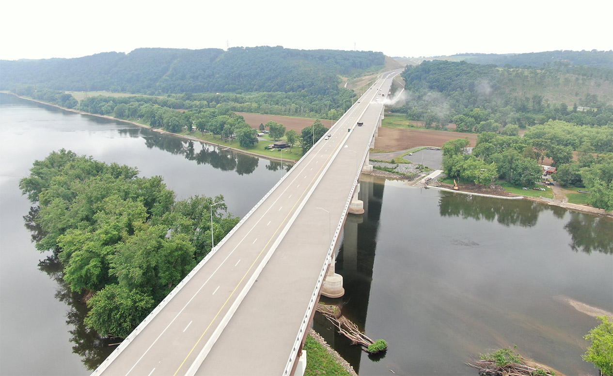 Central Susquehanna Valley Transportation Project - pennlive.com