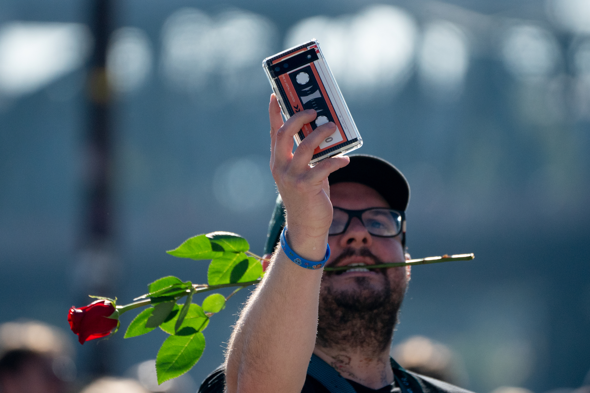 Portland Marathon 2023 - oregonlive.com
