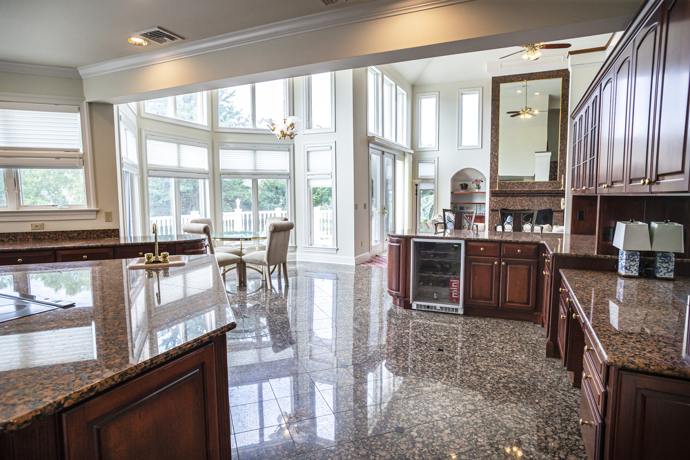 950 East Cherrywine Drive: Cool Spaces - pennlive.com