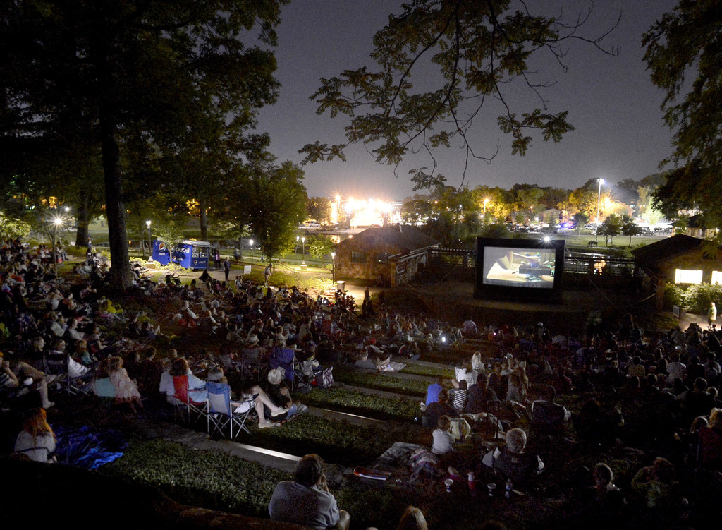 Revitalizing Avondale 2018 - al.com