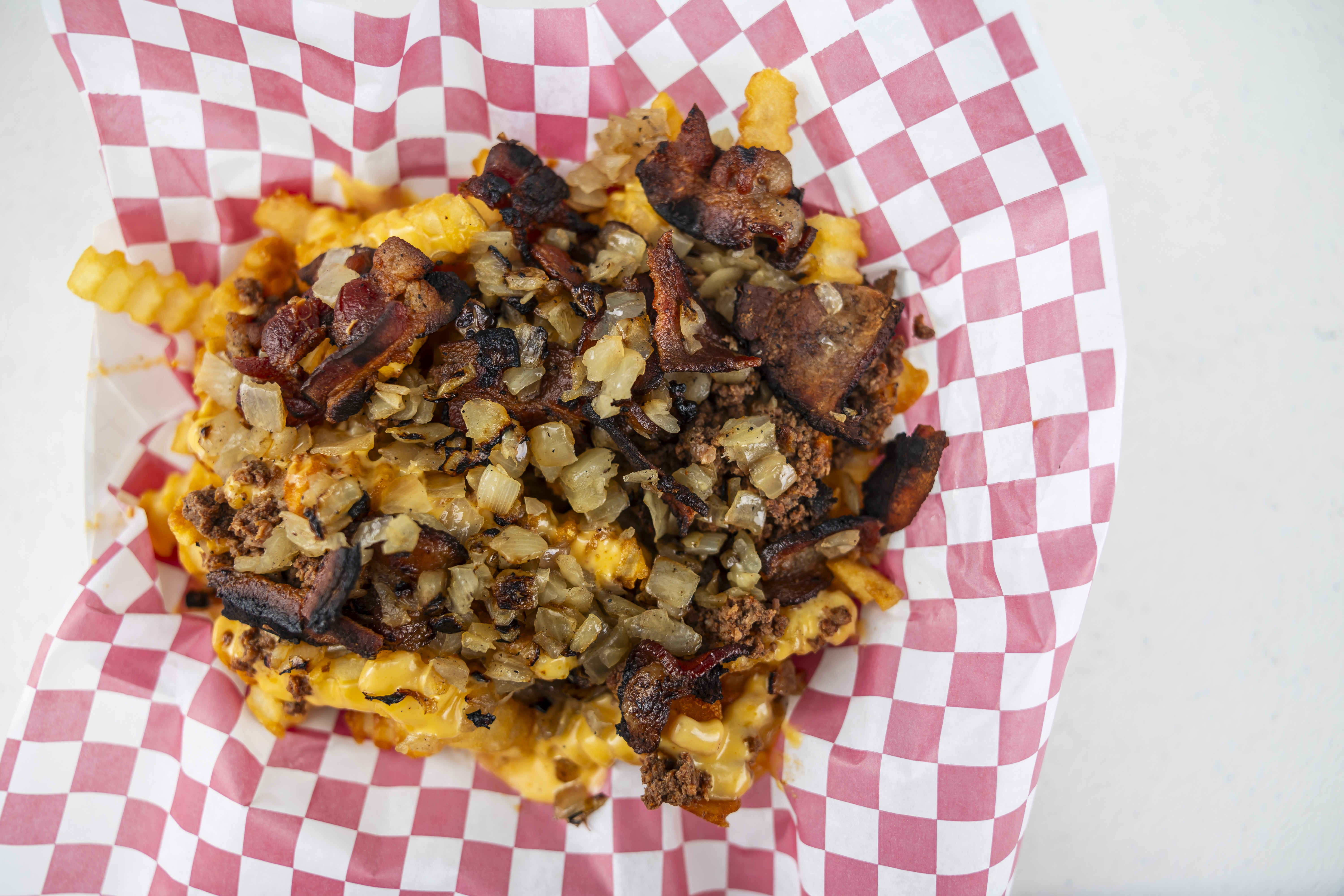 LOCAL EATS: Saginaw’s Frank N’ Bones Food Truck - mlive.com