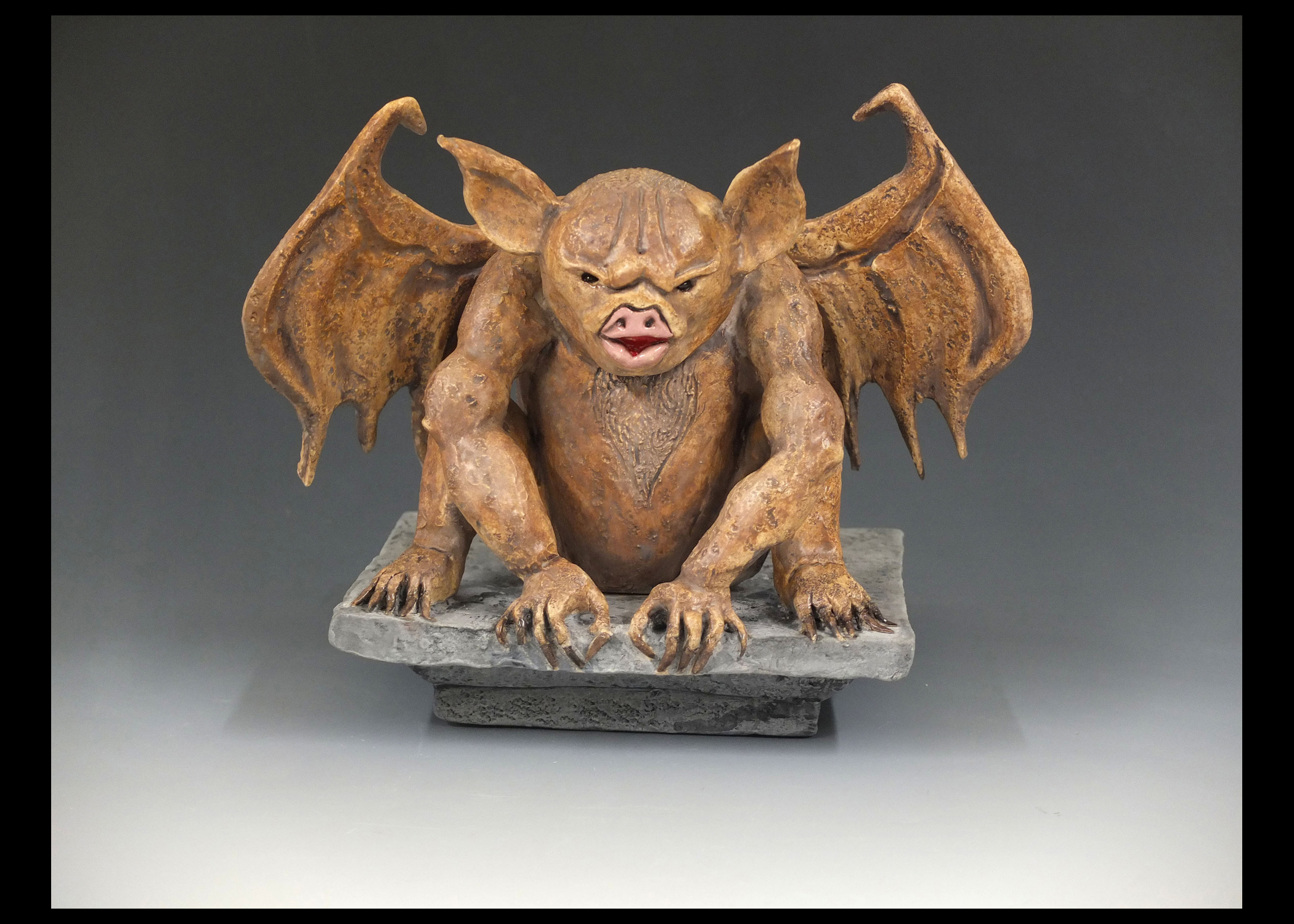 2024 CNY Scholastic Art Awards: Ceramics & Glass - syracuse.com