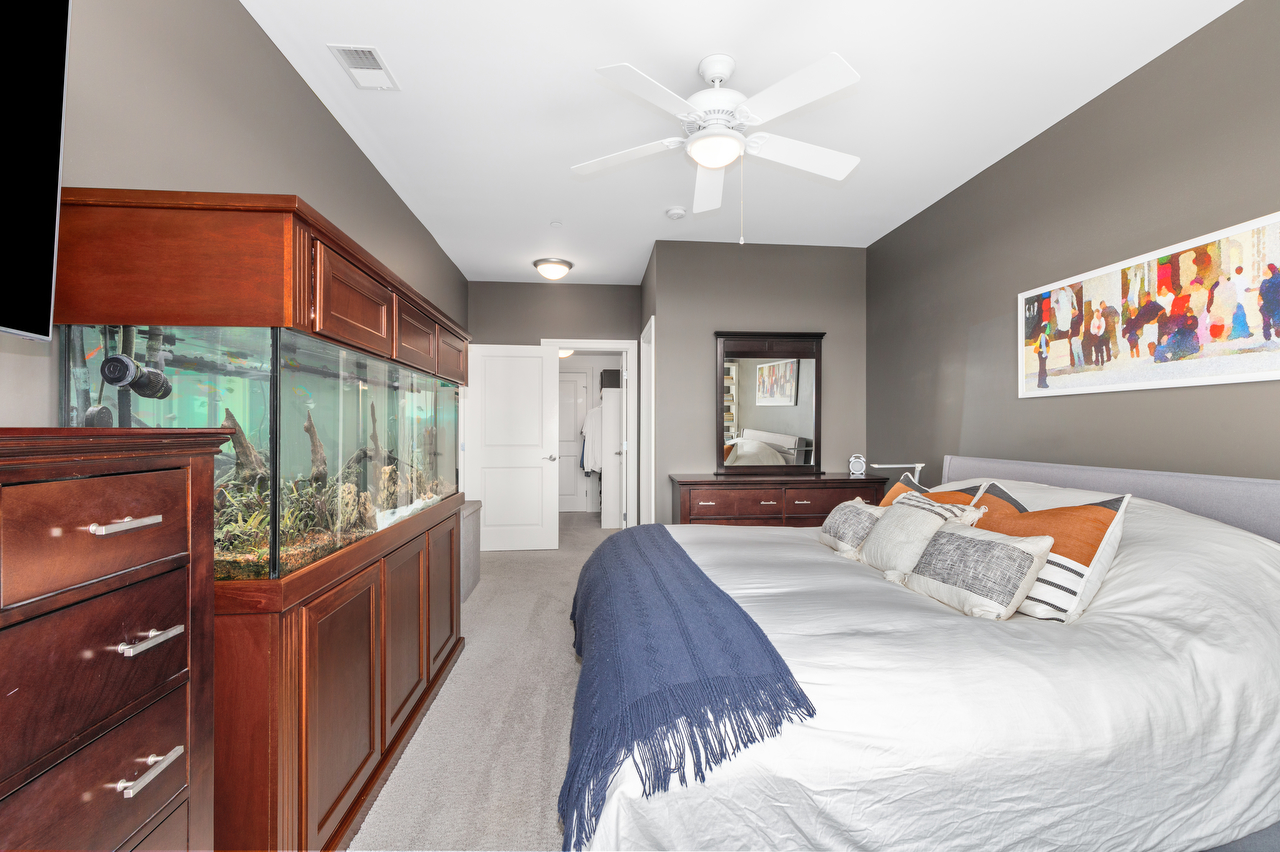 MLive House of the Week - 430 Union St. in Grand Rapids - mlive.com