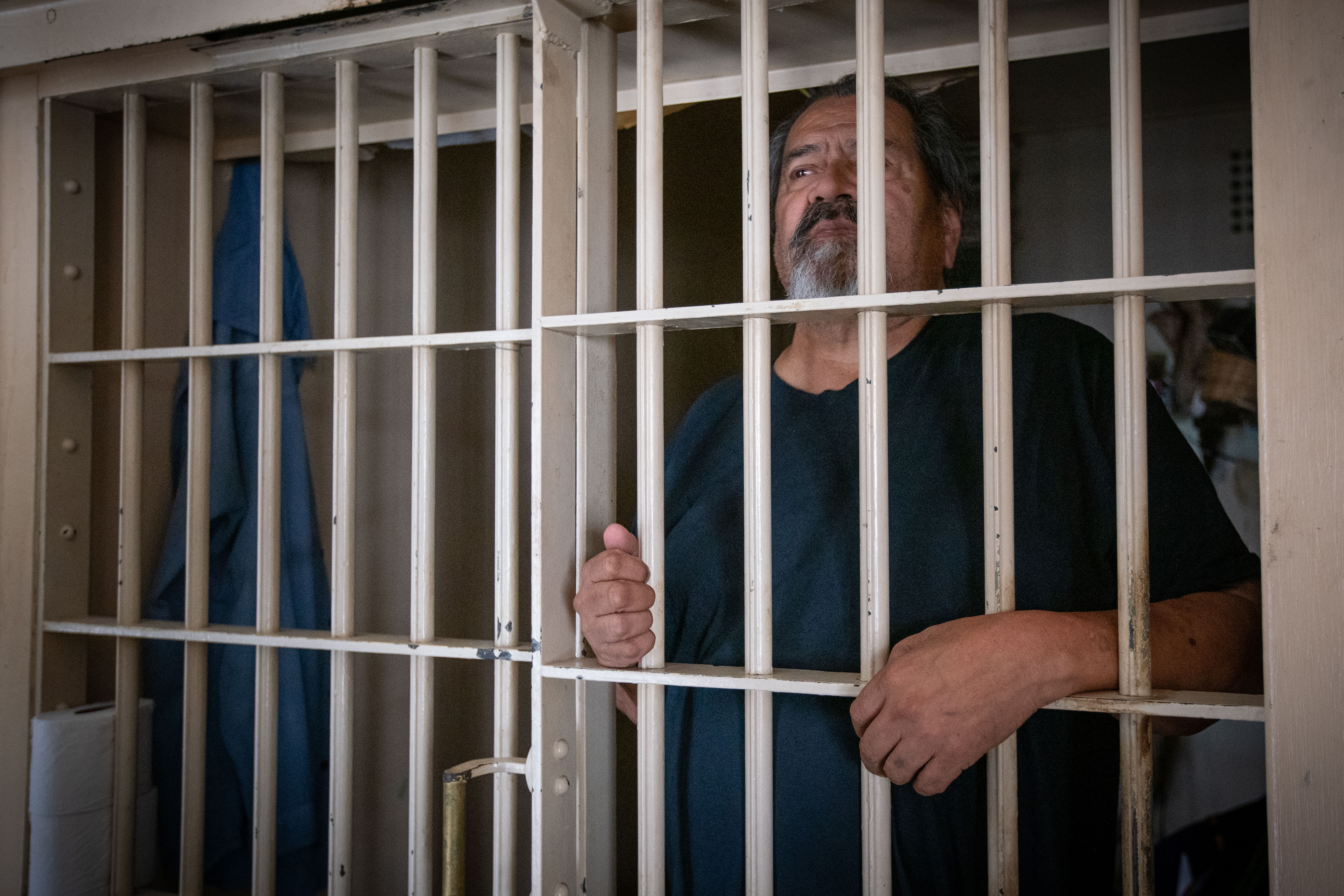 Oregon State Penitentiary - oregonlive.com