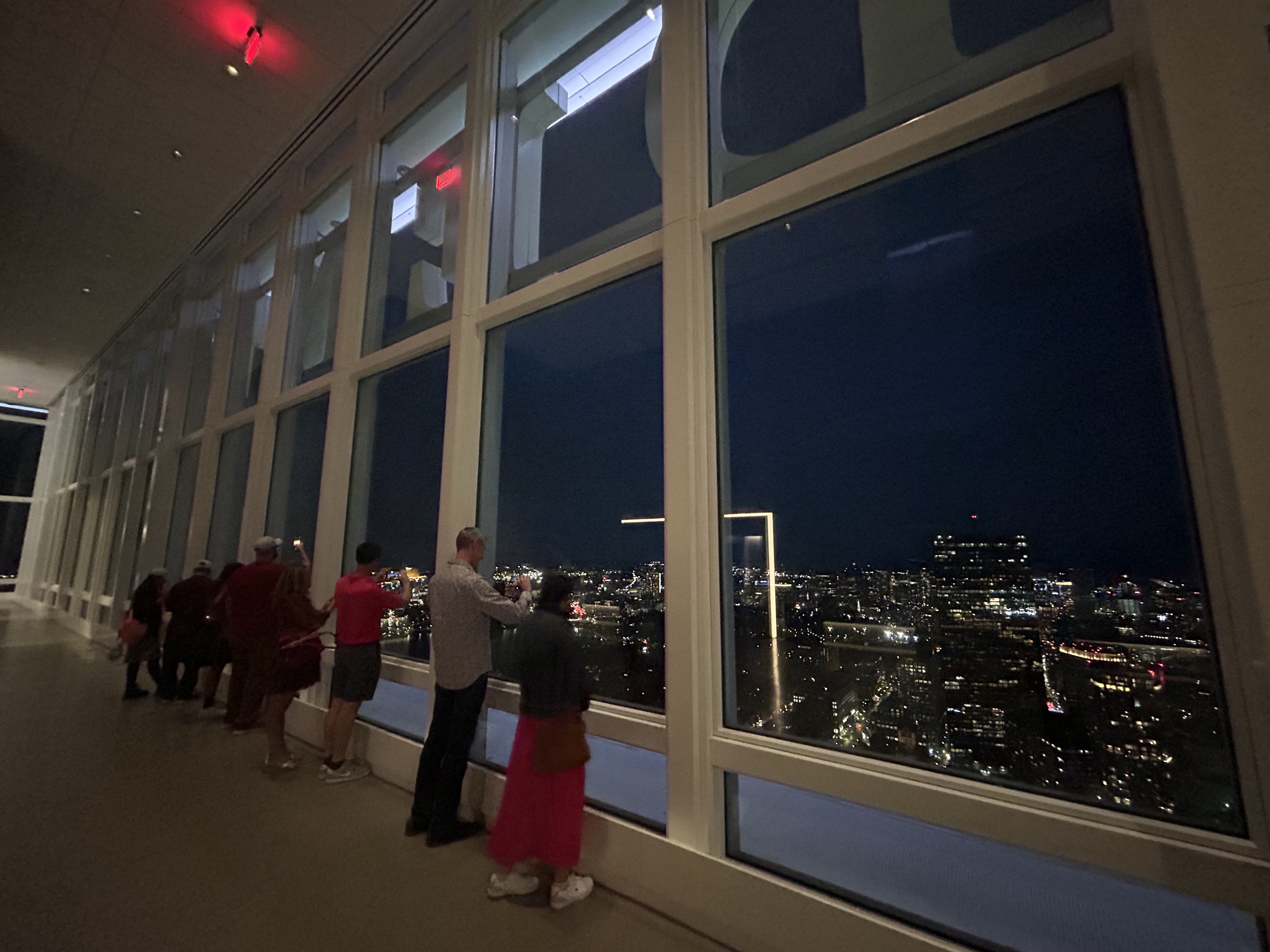 View Boston After Dark - masslive.com