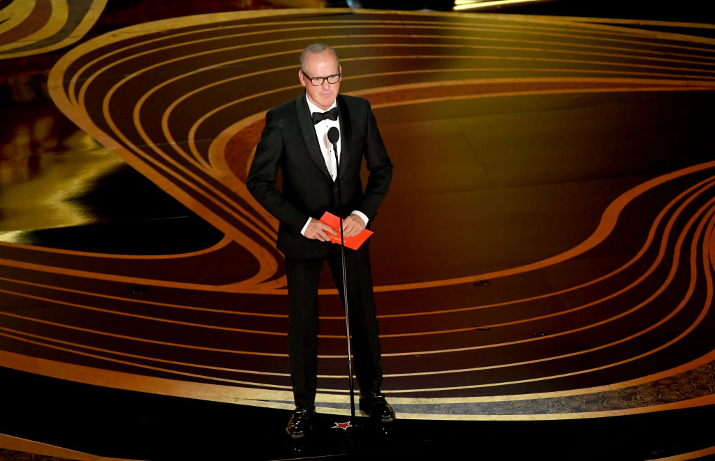 2019 Academy Awards Show: Oscar winners, performers and more ...