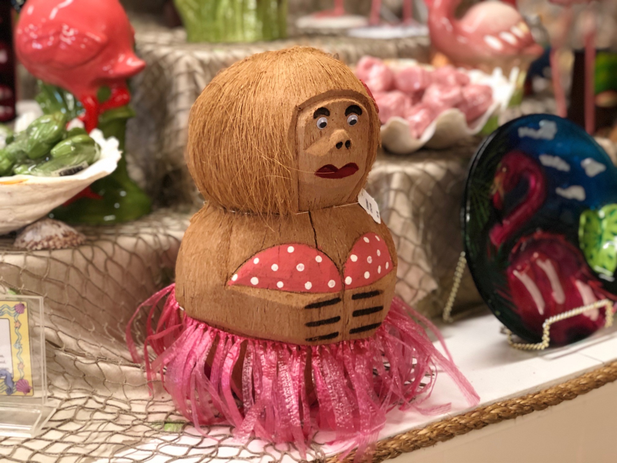 Sea Shell City in Cheboygan, Michigan - mlive.com