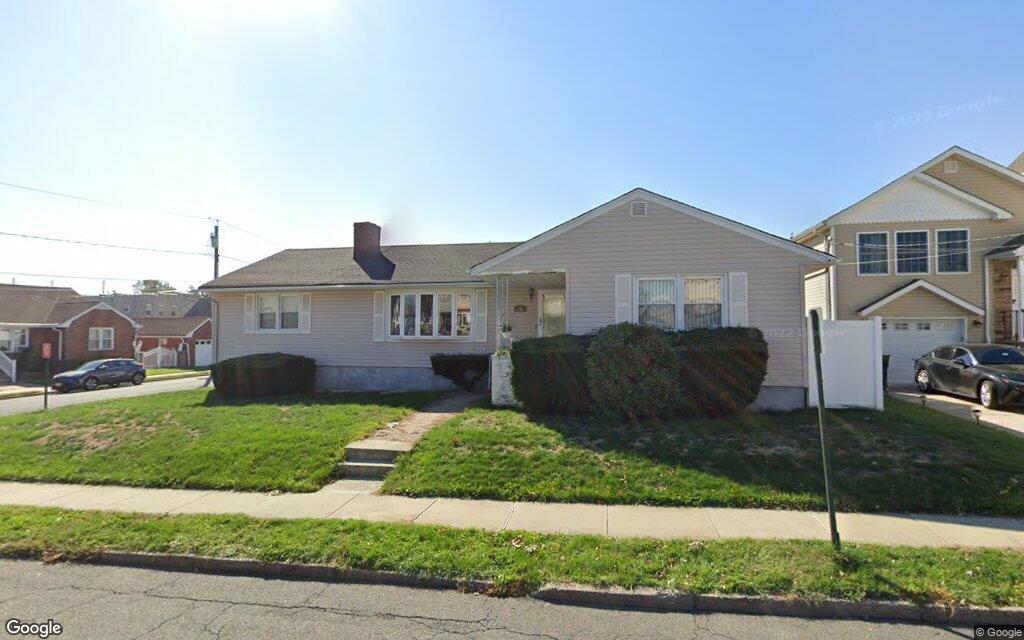 10 most expensive homes sold in Perth Amboy, April 17-24