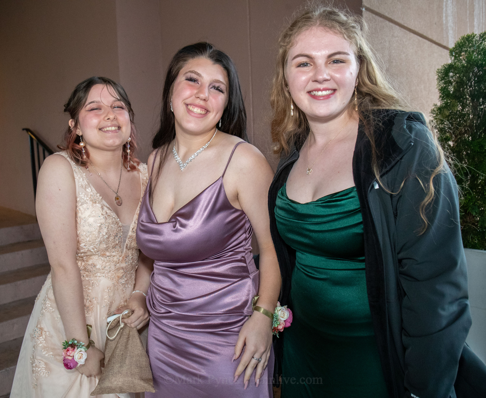 Red Land High School 2022 prom part 2: See 33 more photos from May 7 ...