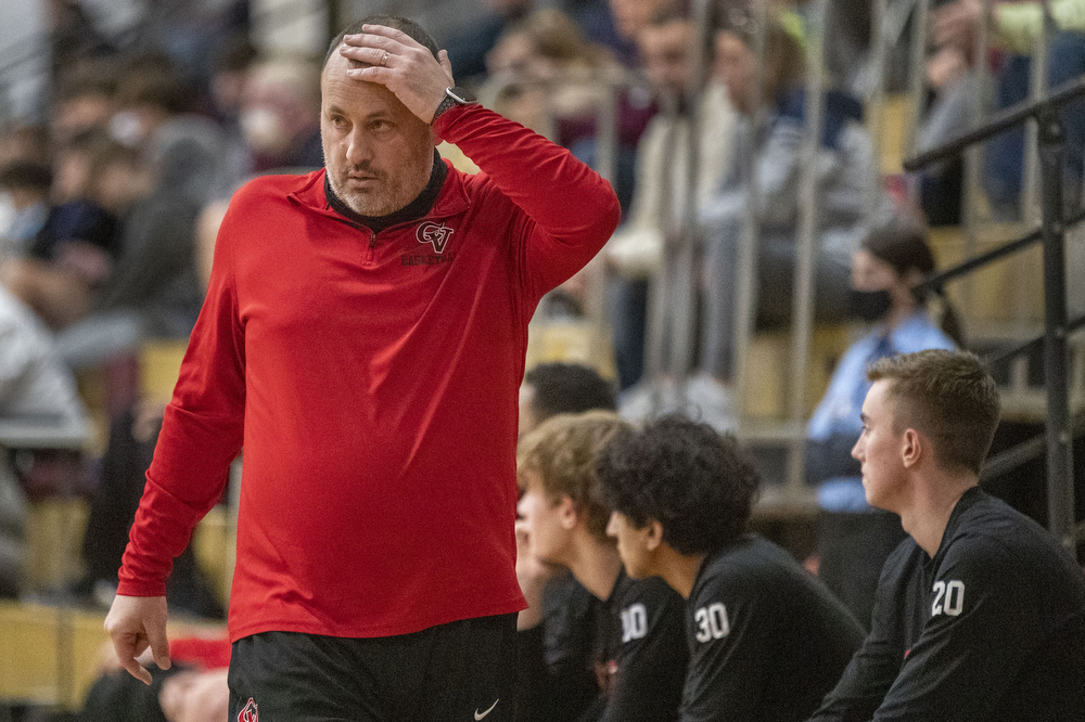 CV defeats Mechanicsburg 63-58 in OT - pennlive.com