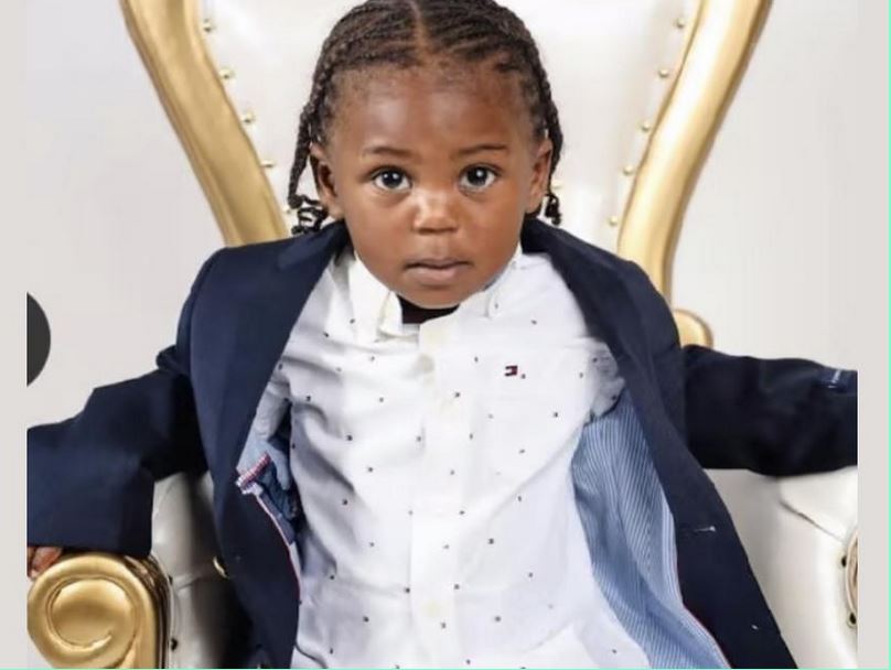 Major Turner - al.com