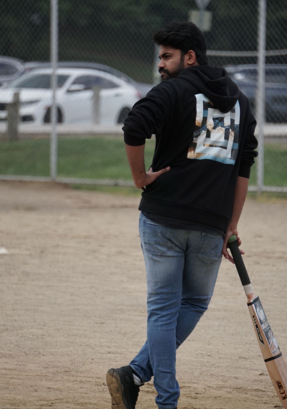 ICL Independence Cup cricket tournament on Sept. 7-9, 2024 - cleveland.com