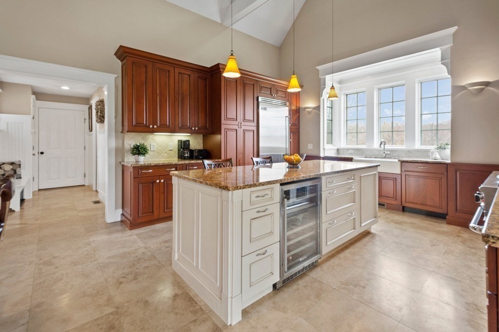 Broken Creek Vineyard & Winery for sale as owners hope to cross other ...