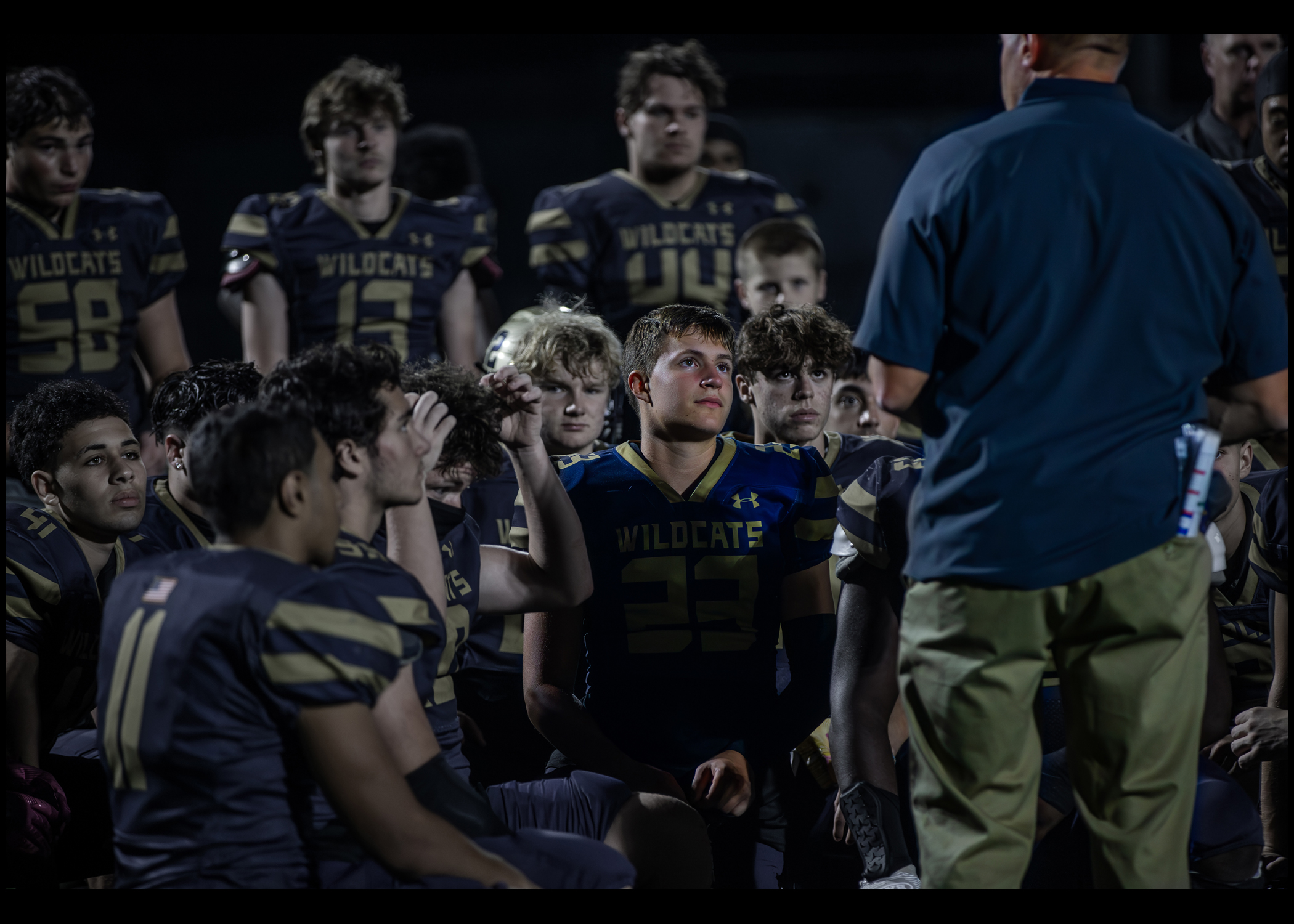 2025 CNY Scholastic Art Awards: Photography - syracuse.com