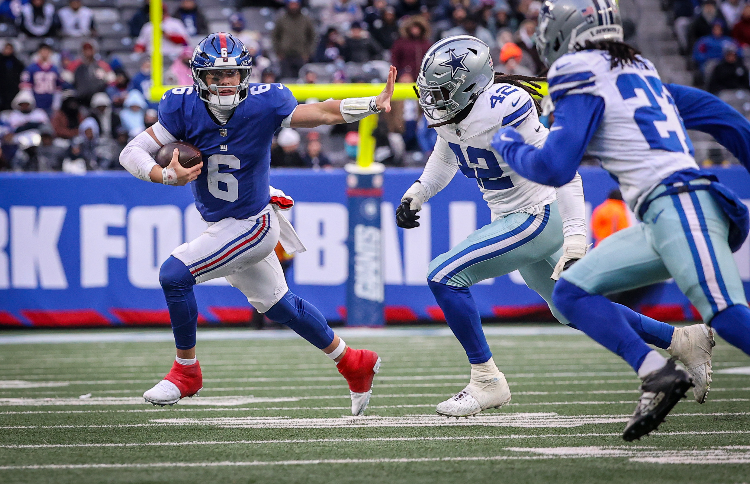 Bokep abg bocil terbaru