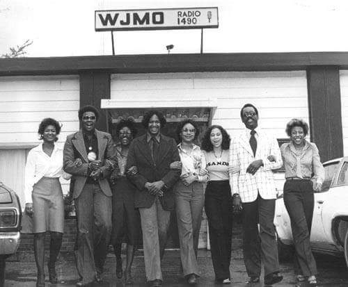 Lynn Tolliver Jr. - cleveland.com