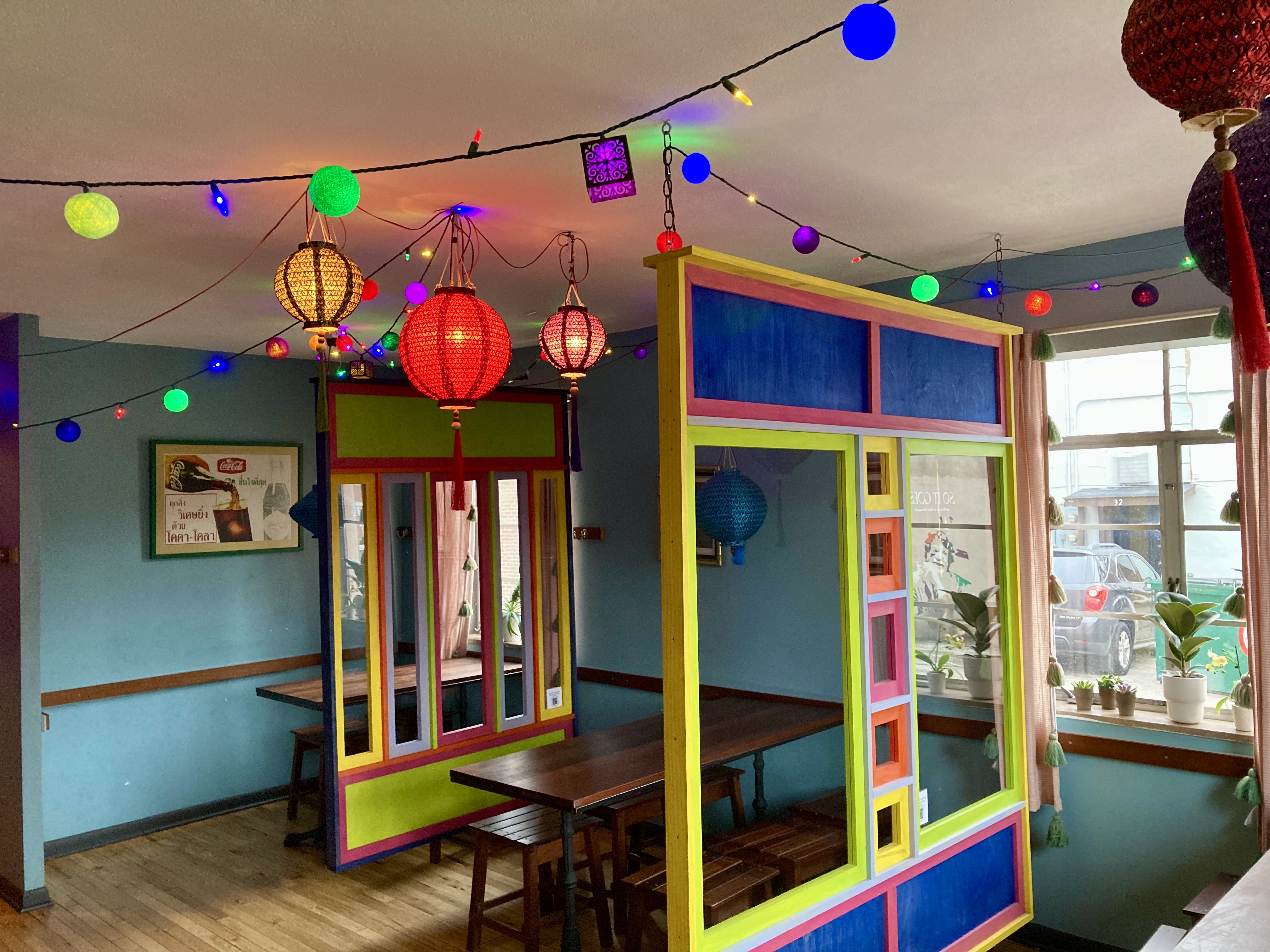 ThiNi Thai - cleveland.com
