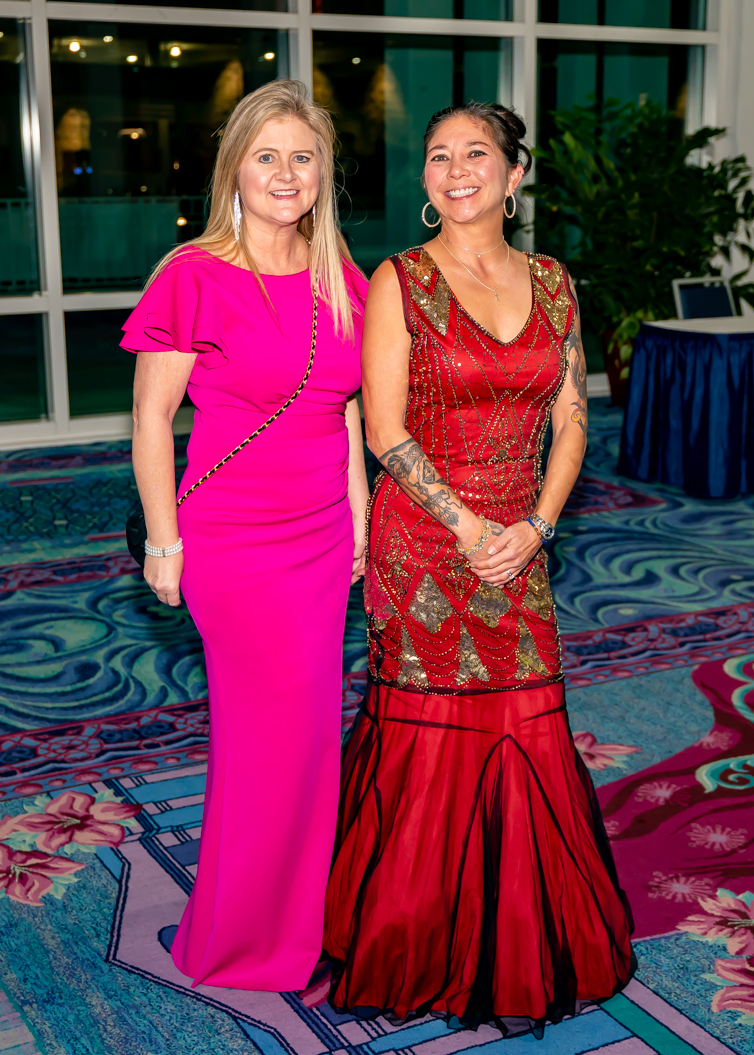 Show Us Your Mardi Gras Gowns: Order of Osiris - al.com