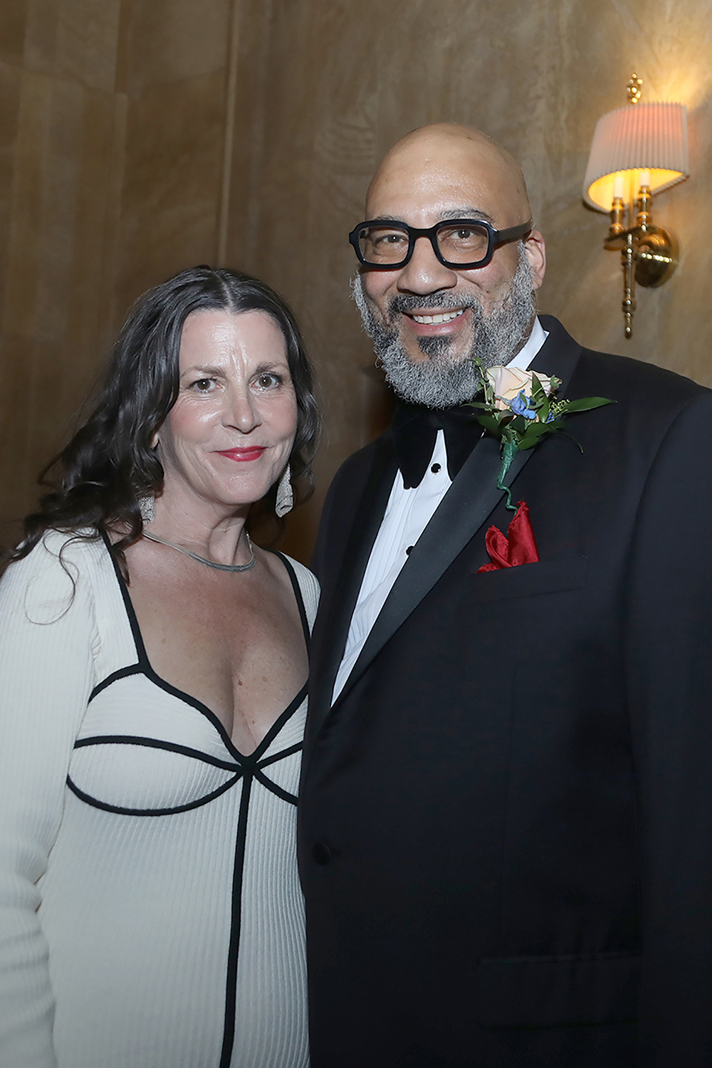 The Community Music School of Springfield Spring Gala ‘The Sounds of ...