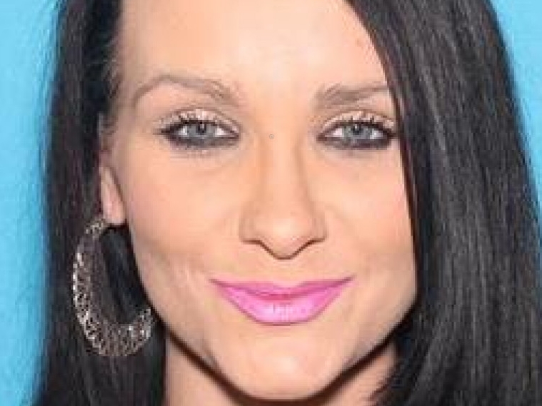 Billboard campaign launched for Pa. woman missing since 2021