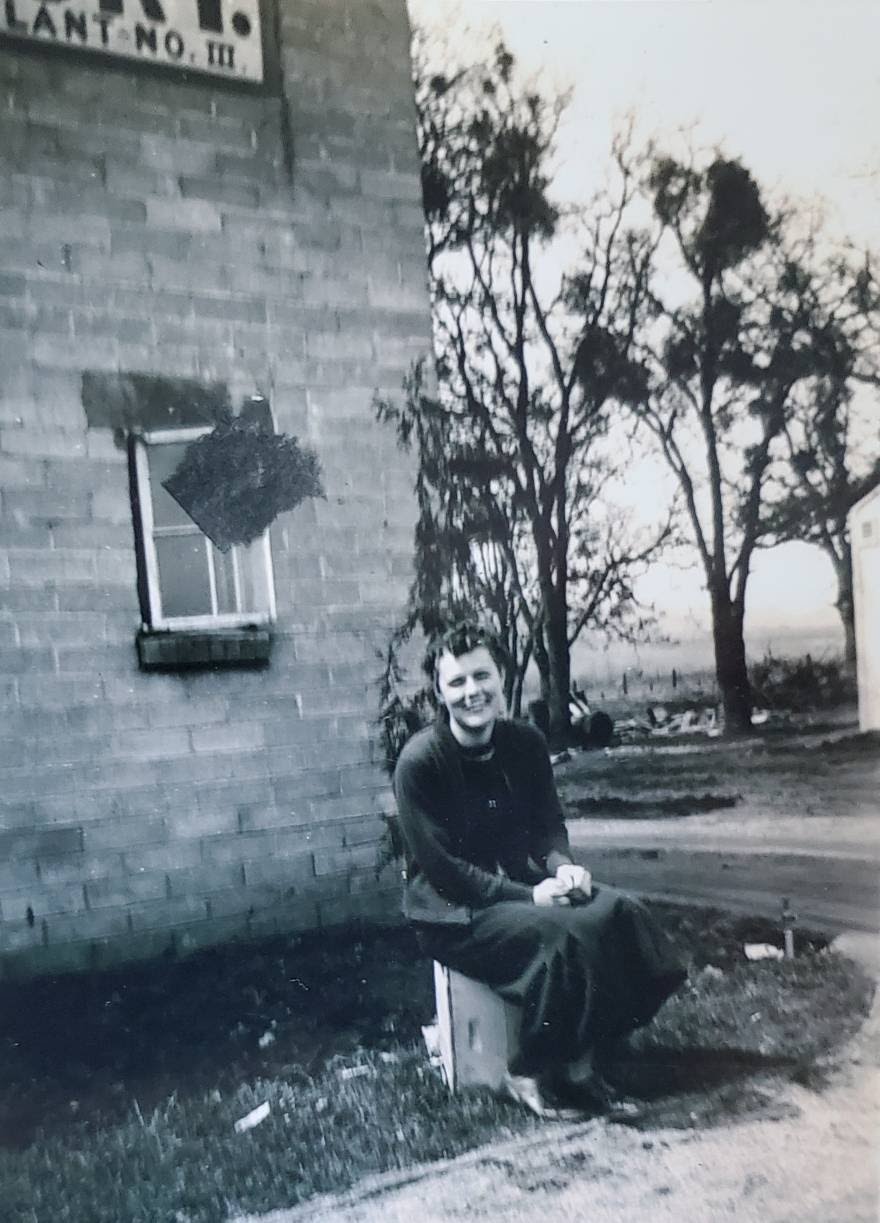 Rogue Creamery celebrates 90th anniversary in 2023 - oregonlive.com