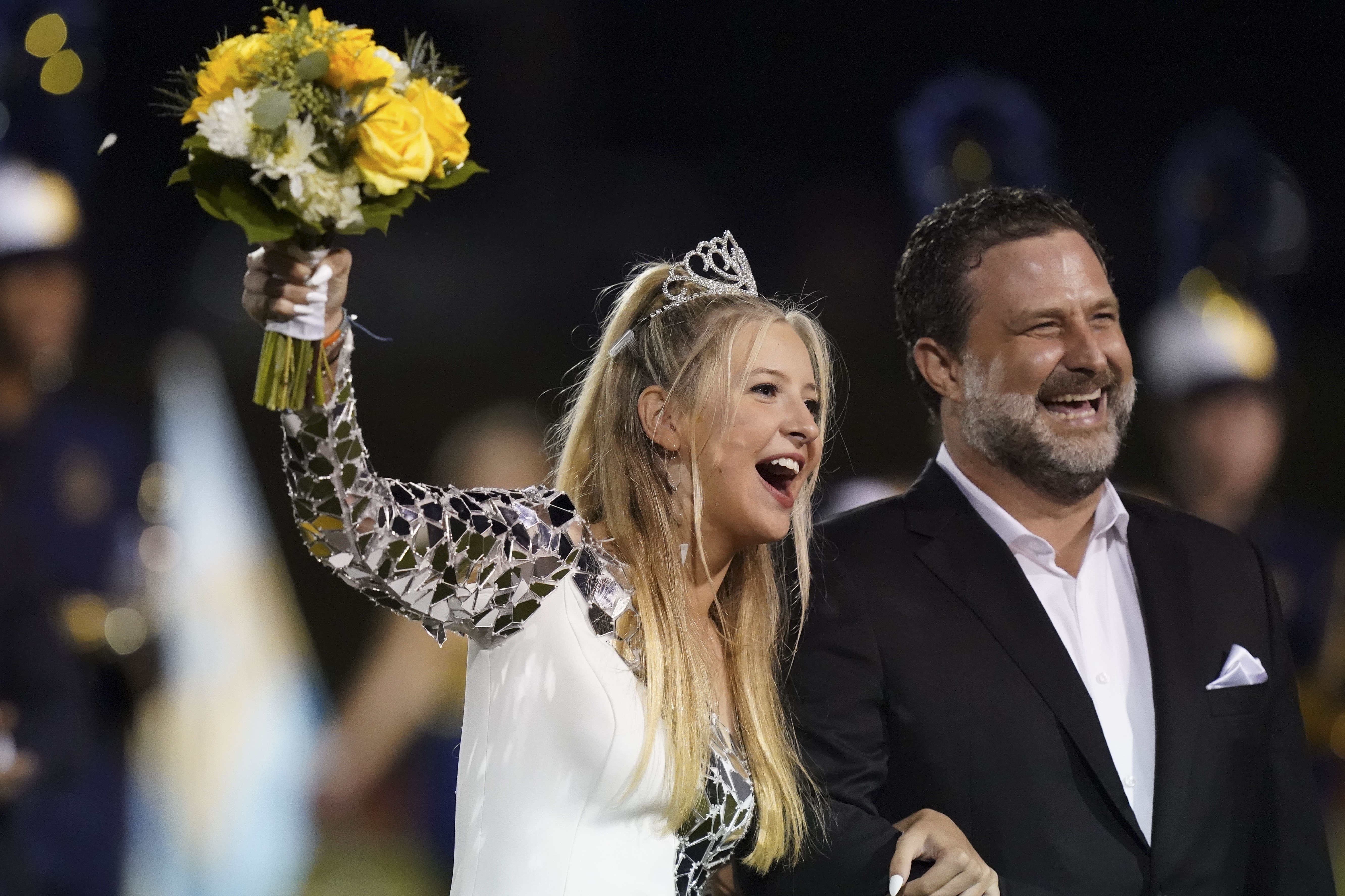 Mortimer Jordan at Briarwood high school football - al.com