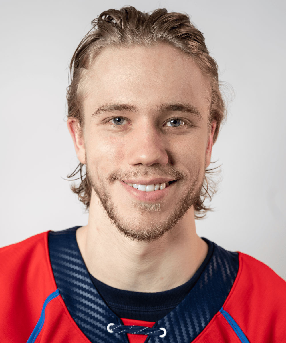 Meet the 2024-2025 Springfield Thunderbirds - masslive.com