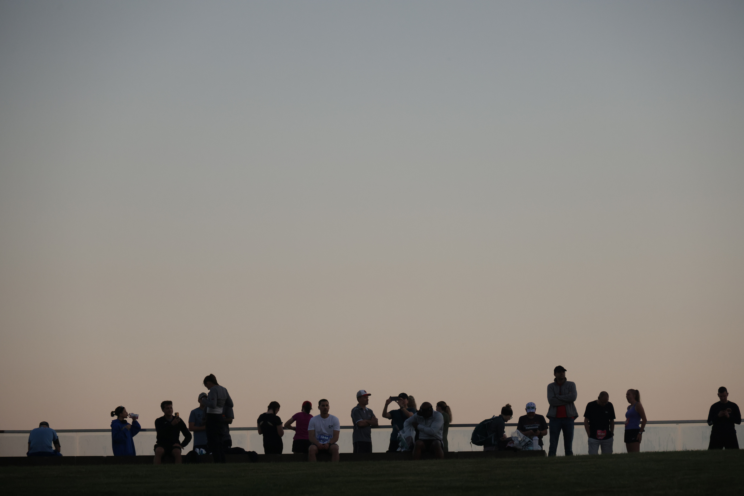 2024 Cleveland Marathon and half marathon - cleveland.com