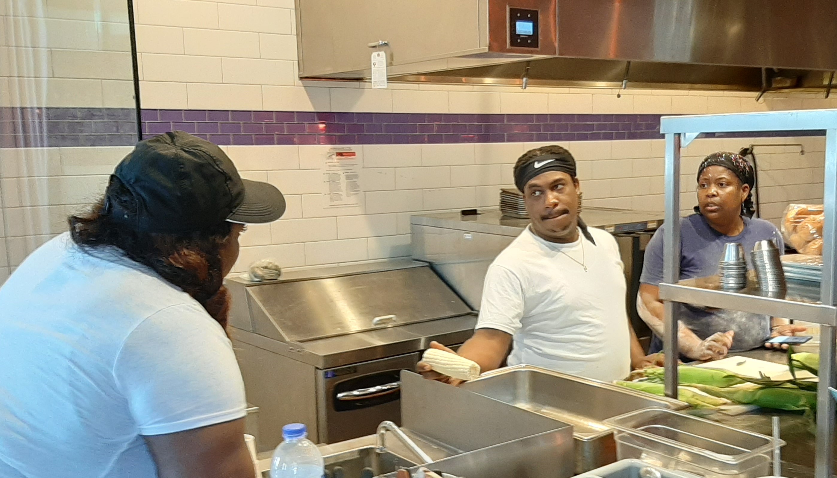 SOCU Southern Kitchen - al.com