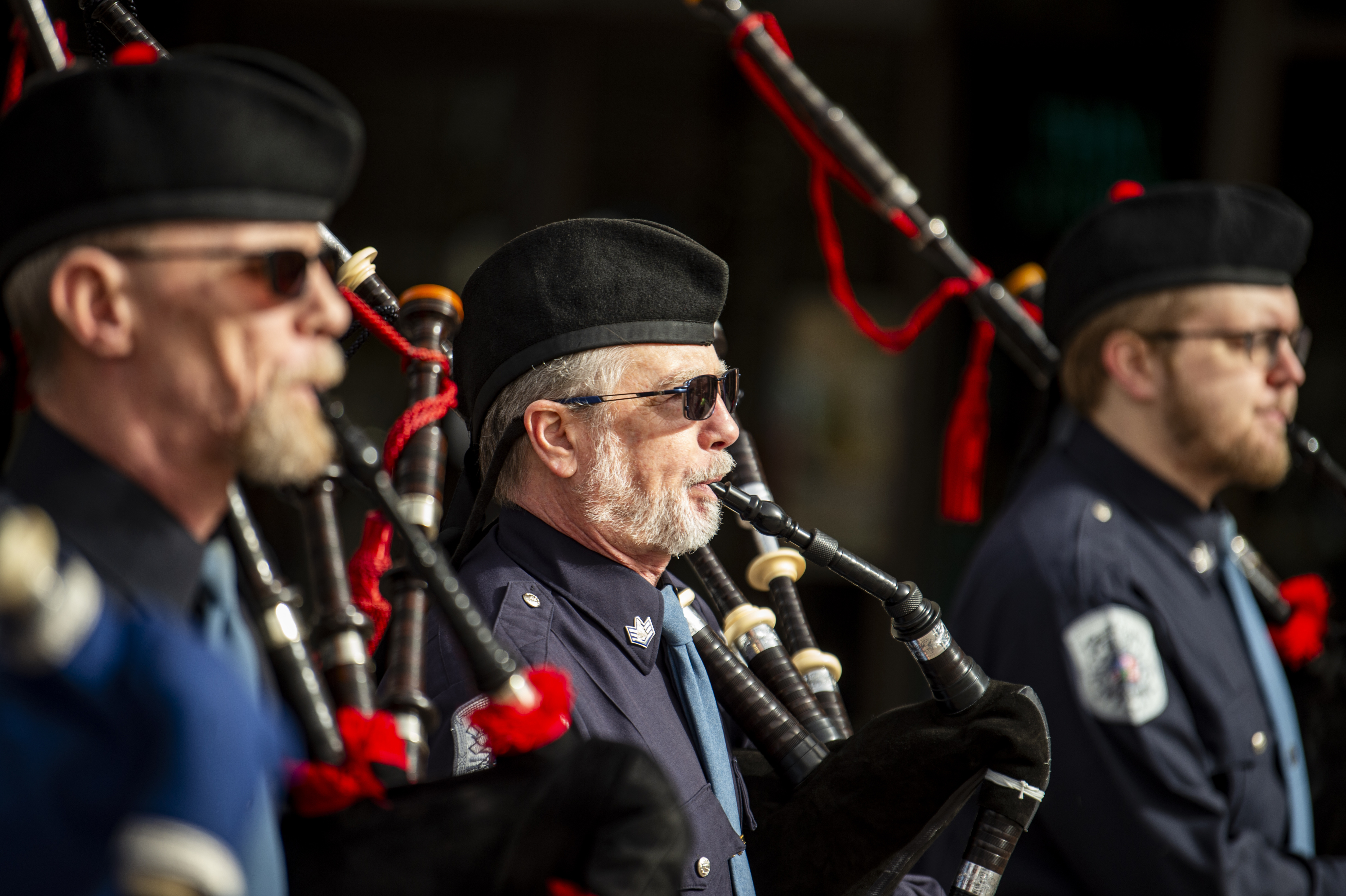 2025 Irish Off Ionia and the 46th annual St. Patrick’s Day Parade ...