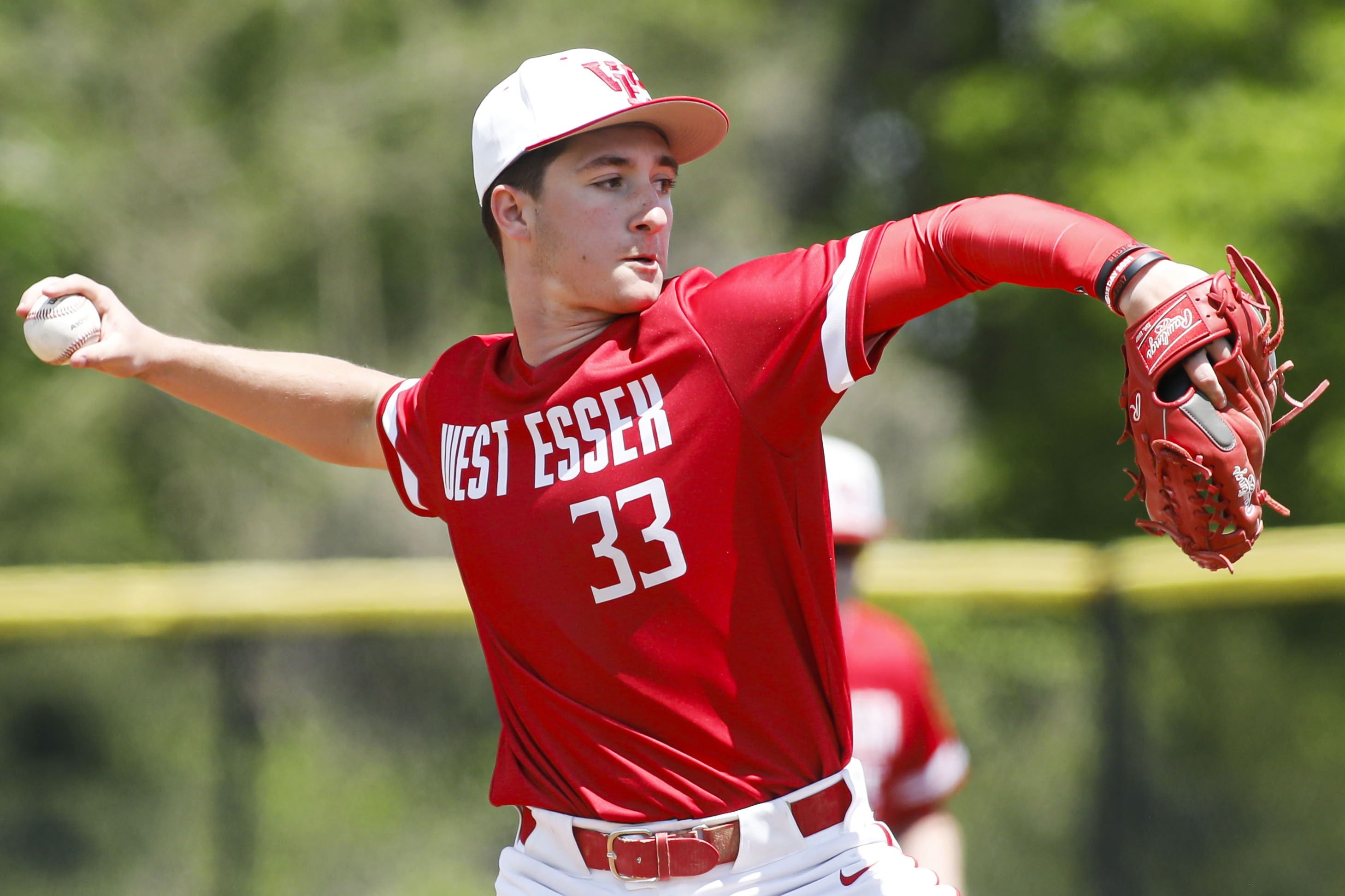 Baseball: Seton Hall Prep defeats West Essex in Greater Newark ...