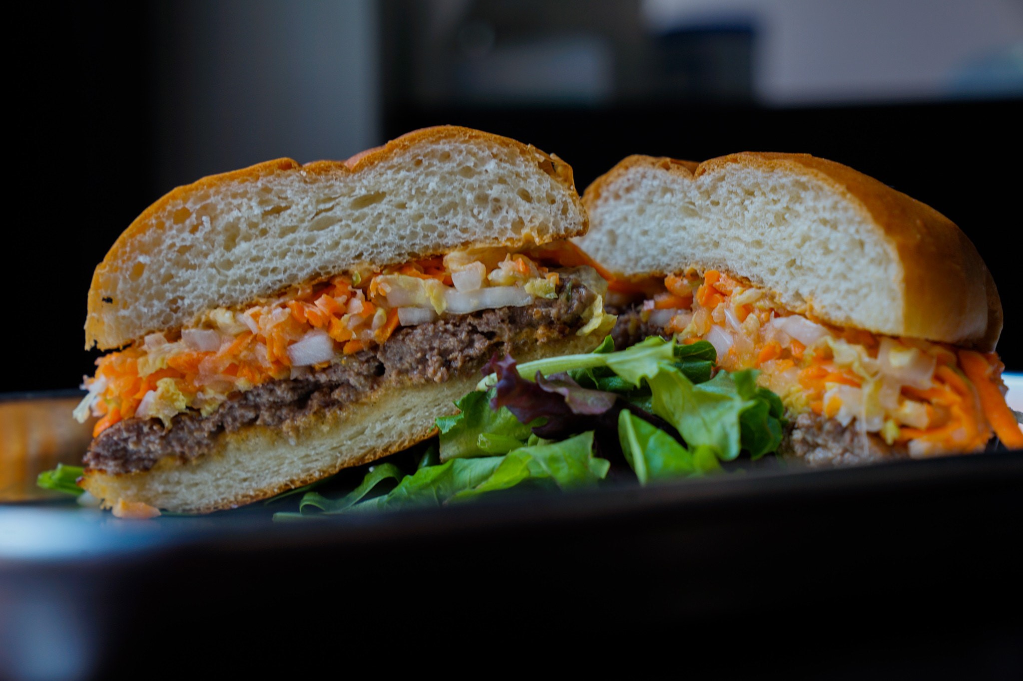 Three Lives, bar/arcade in Syracuse - syracuse.com