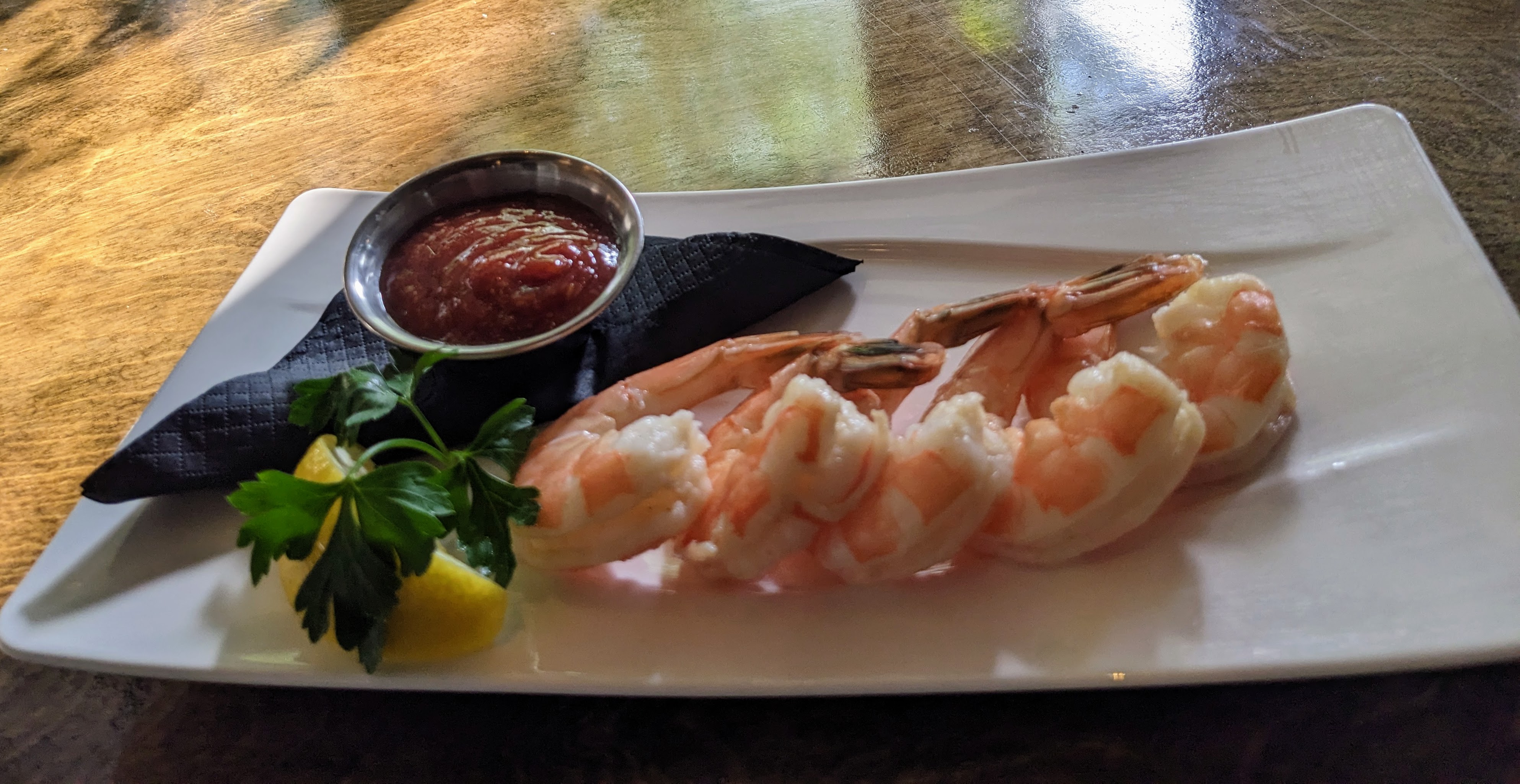 OddFellows Chagrin Falls - cleveland.com