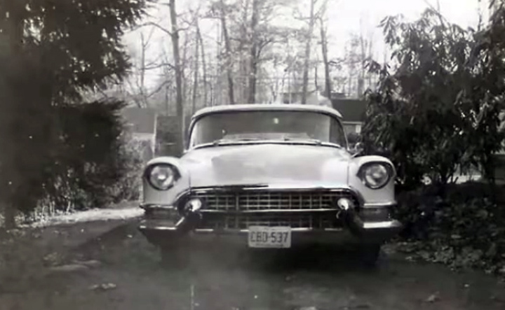 Vintage photos of cars in N.J. - nj.com