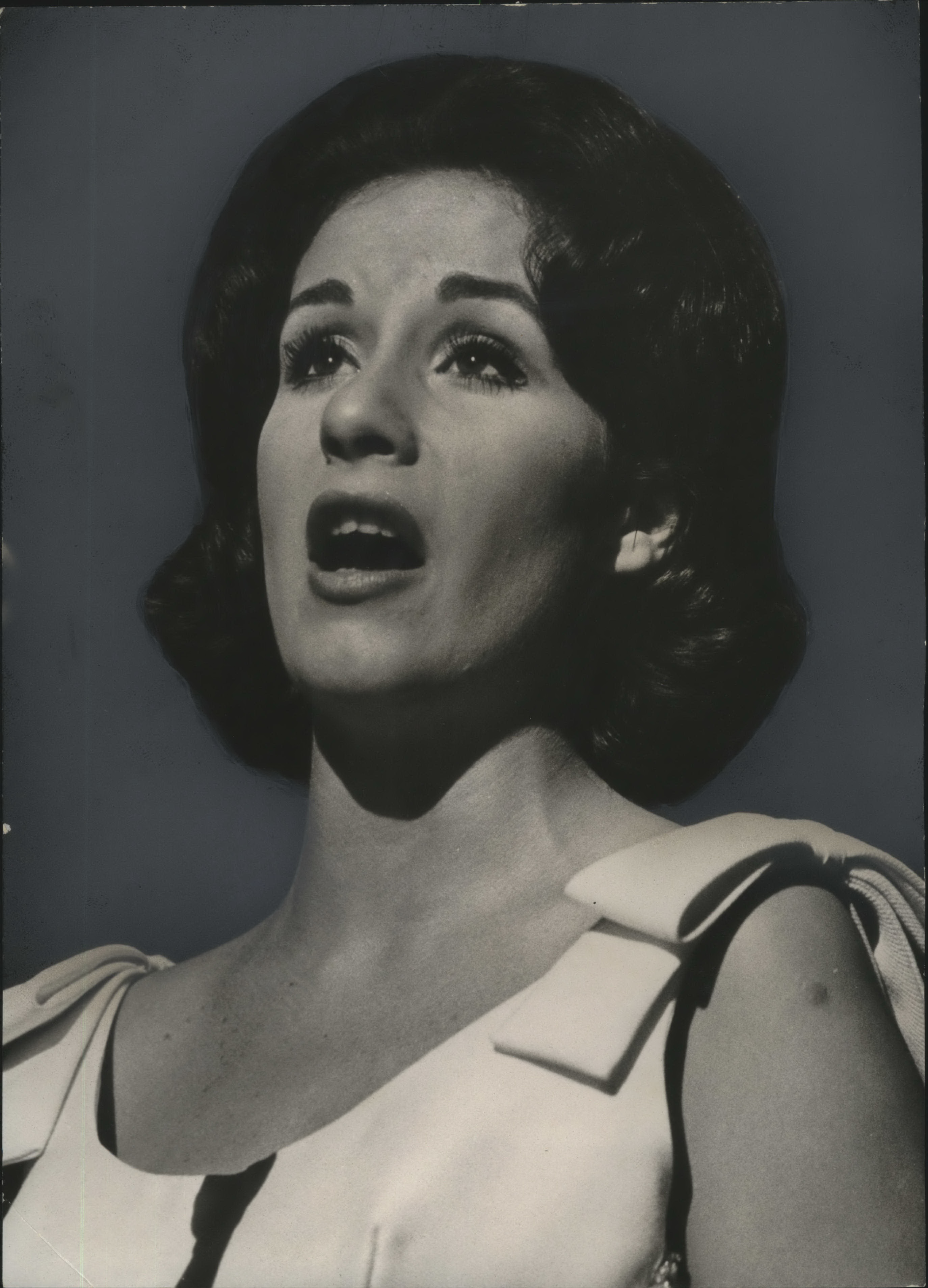 Liz Cochran's Instagram, Twitter & Facebook on IDCrawl