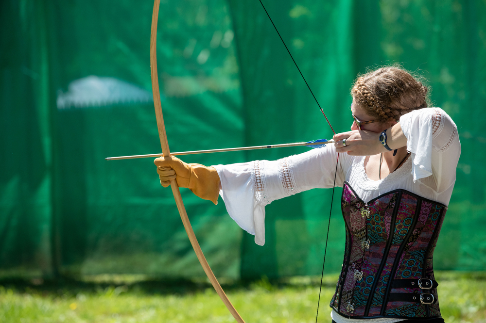 The 2022 Celtic Fling draws kilt-wearing crowds to Manheim - pennlive.com